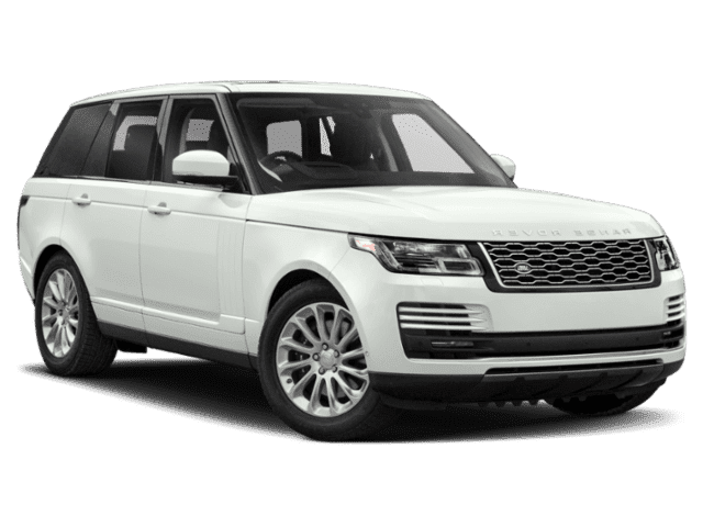 Land Rover Range Rover HSE in Freeport, NY | Land Rover Freeport