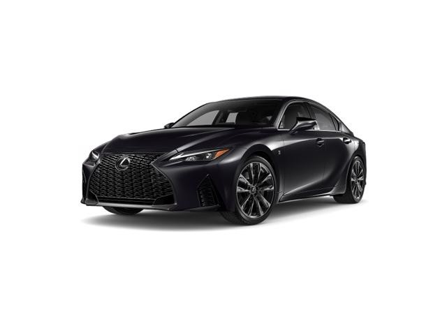 79 New Cars Trucks SUVs in Stock - Peachtree City | Butler Lexus of ...