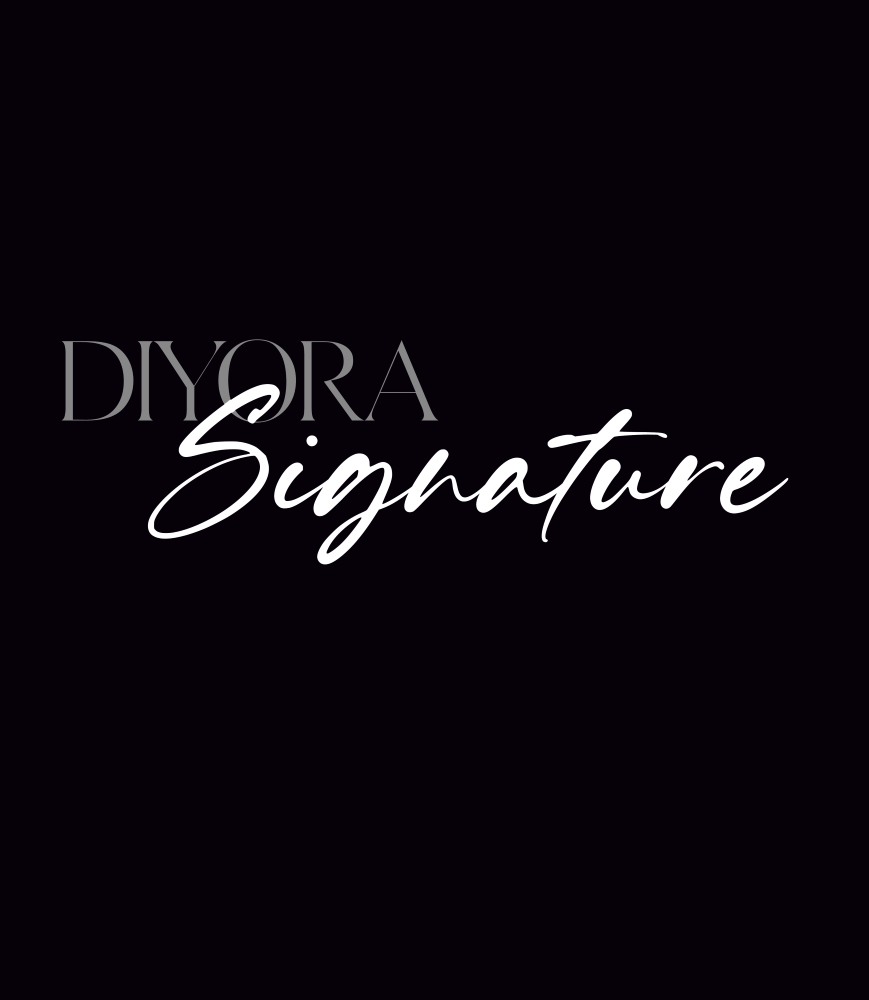 Diyora