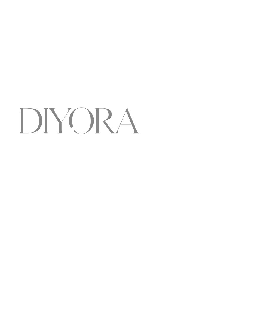 Diyora