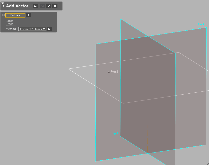 How do I use the Helix tool in Design X