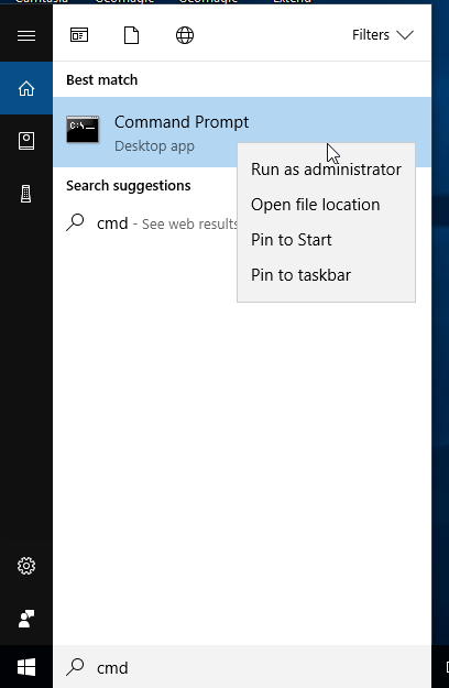 Silent Installation/Uninstallation Instructions