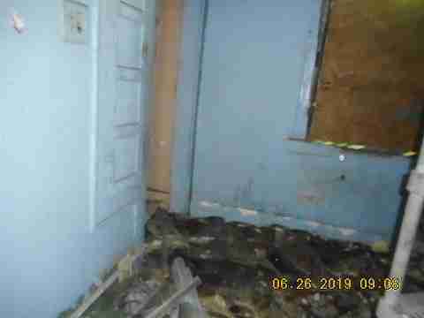 16606 Stoepel (14)_m.jpg