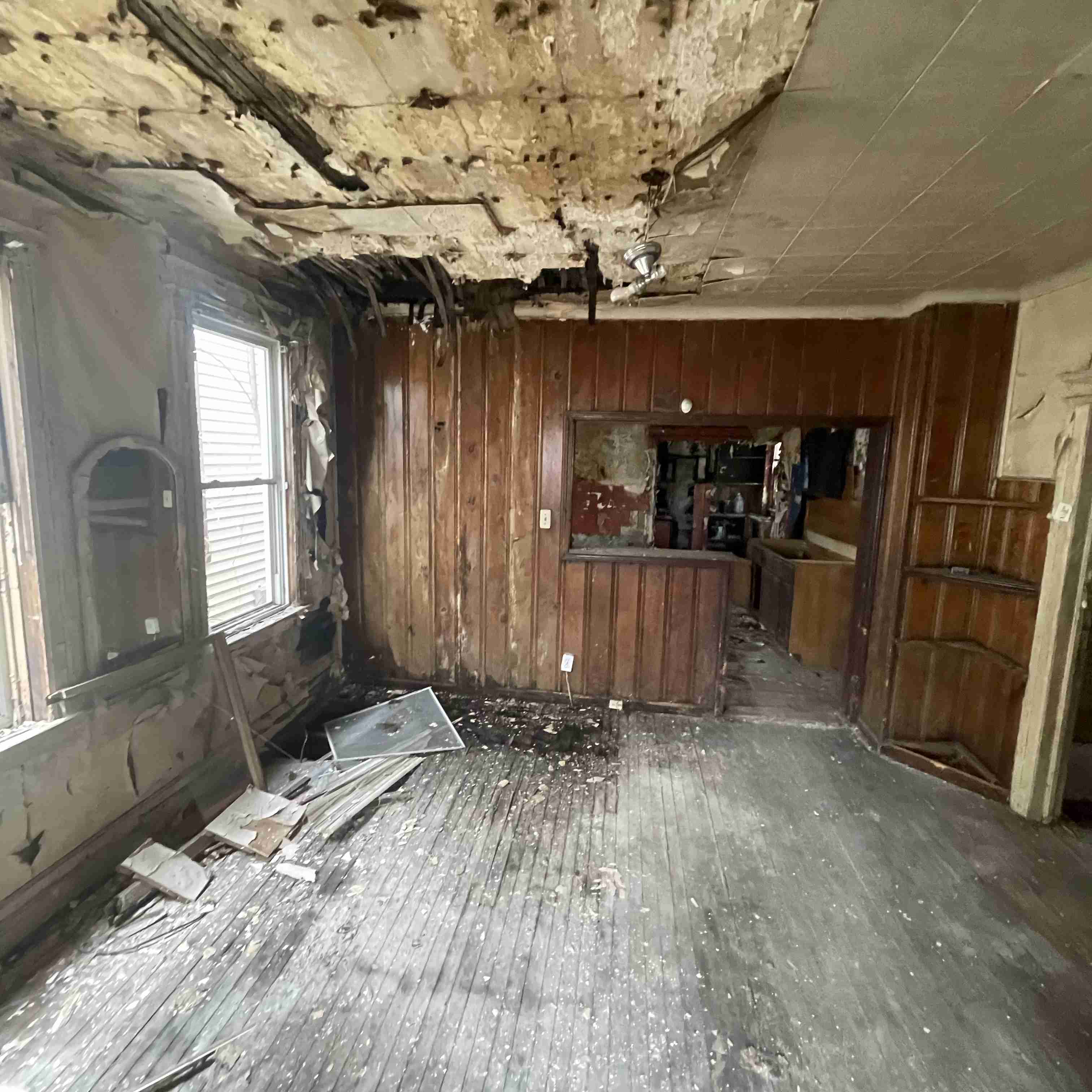 6241 Holcomb (31).jpg