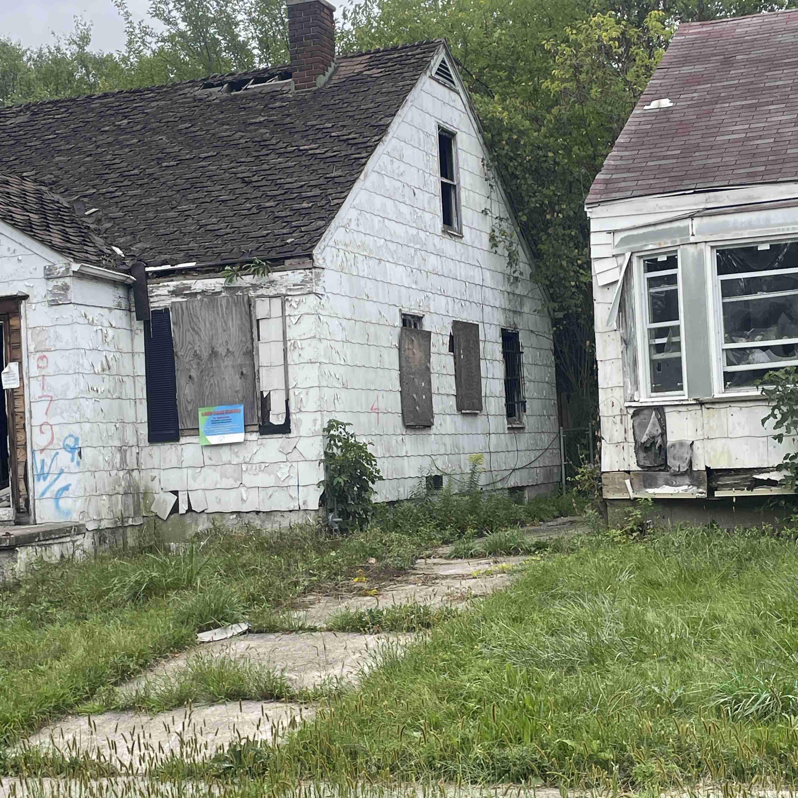 20179 Coventry (14).jpg