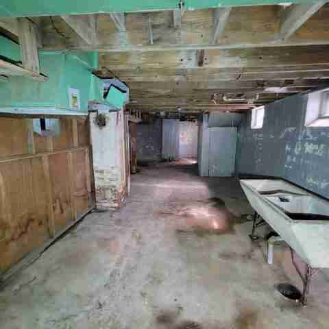 20197 irvington (21).jpg