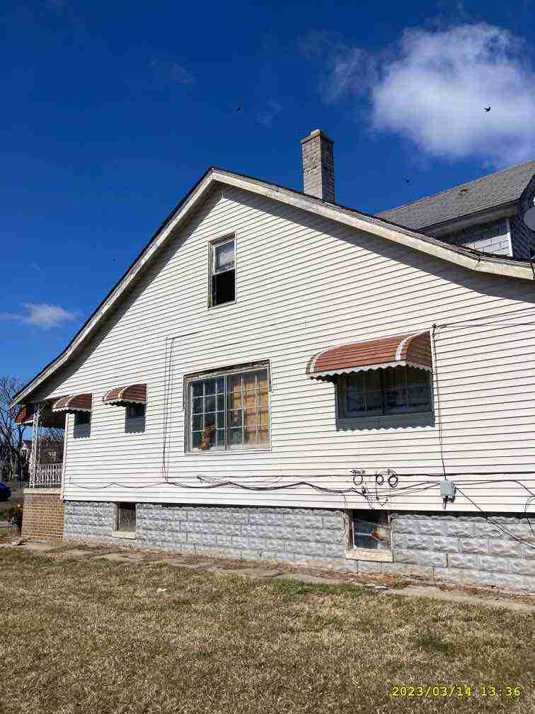 17808 charest (14).jpg