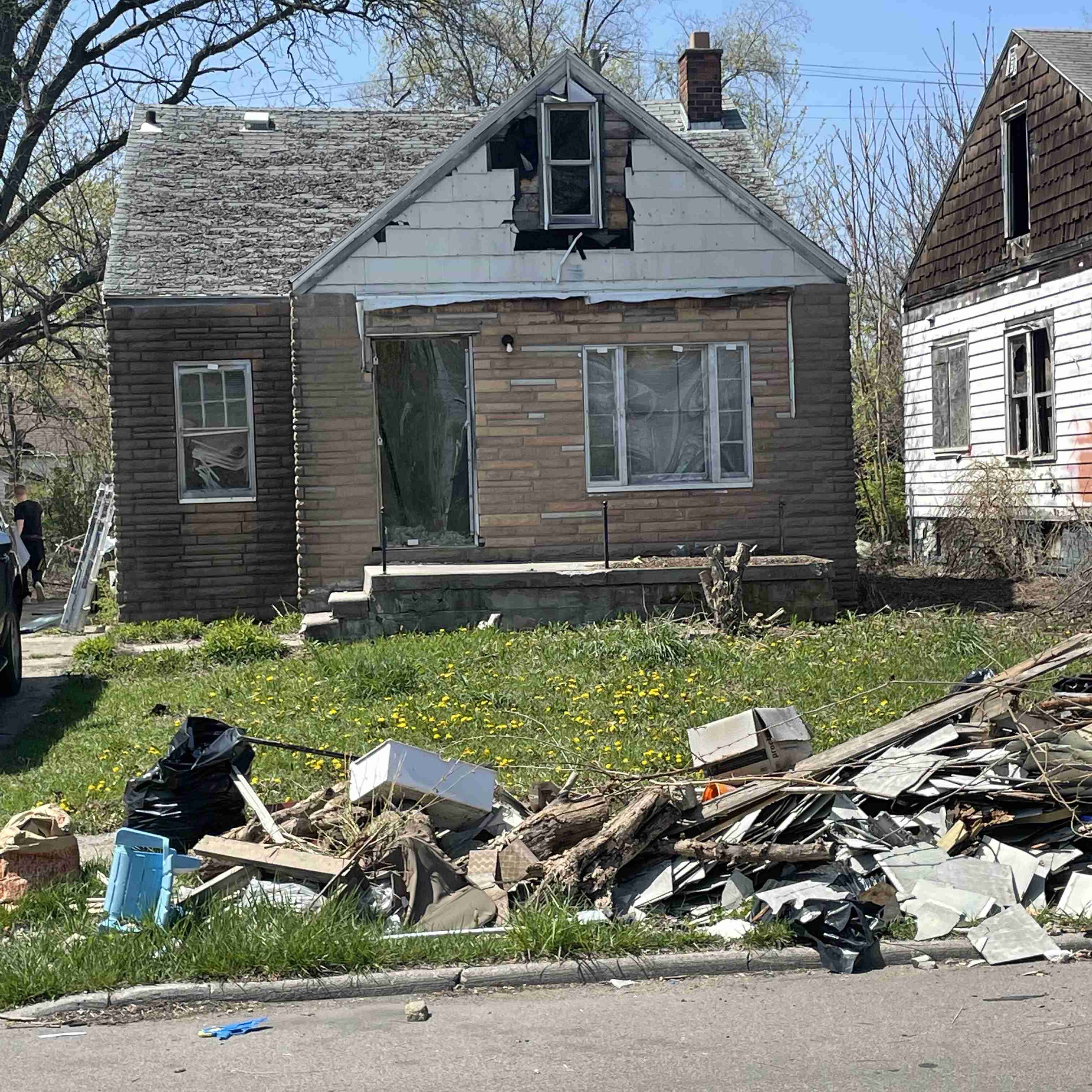 18503 Fairport (4).jpg