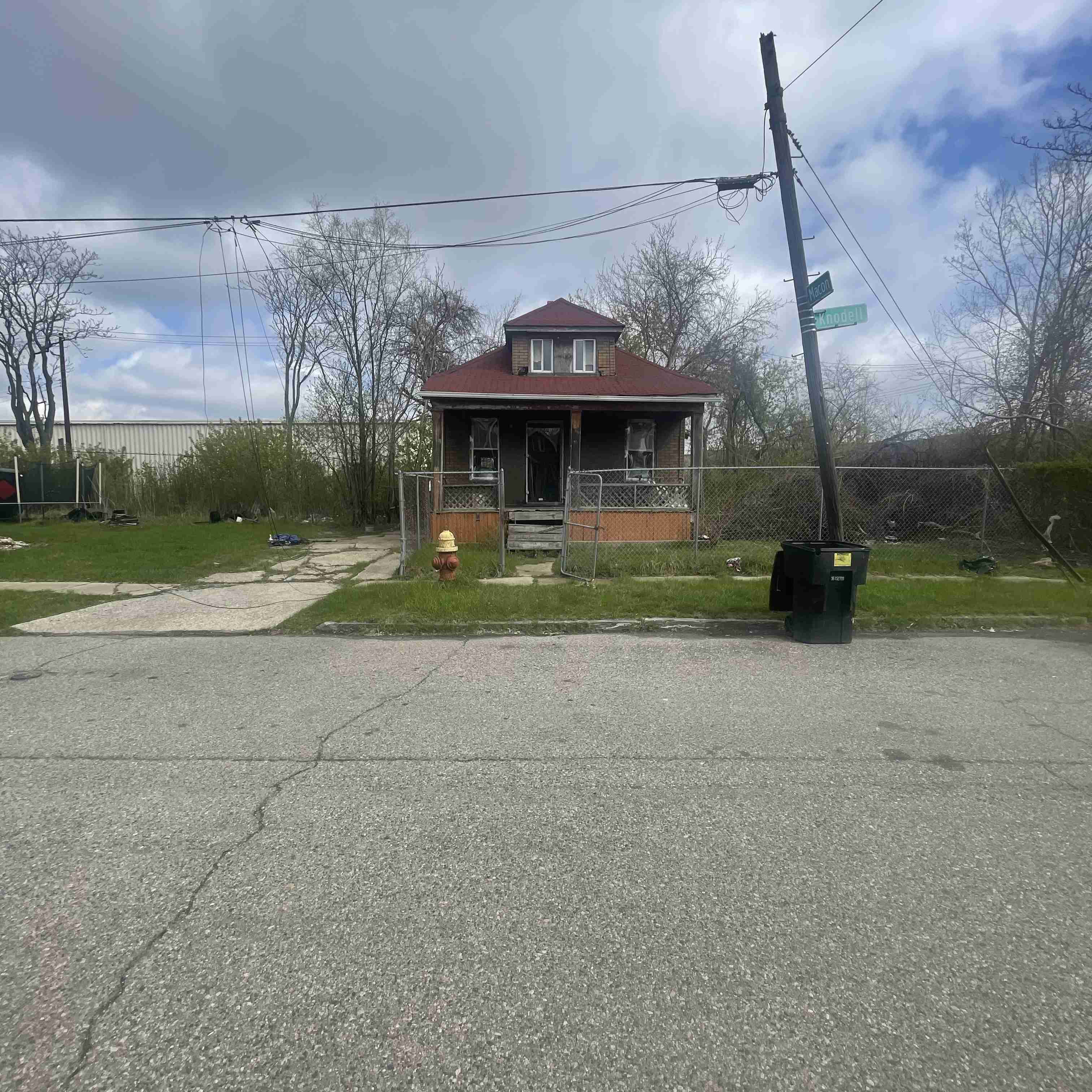 10551 Knodell (1).jpg