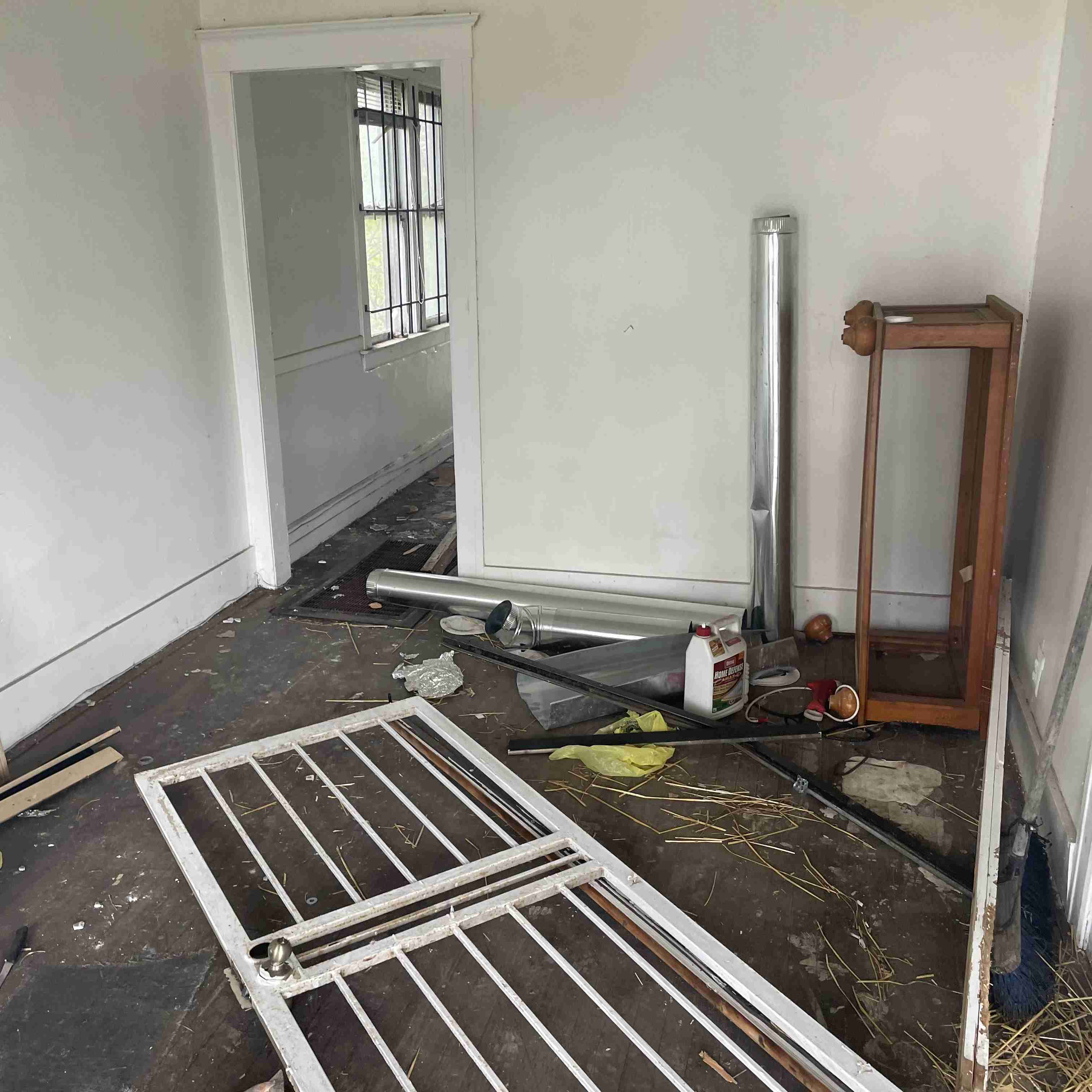 10551 Knodell (18).jpg