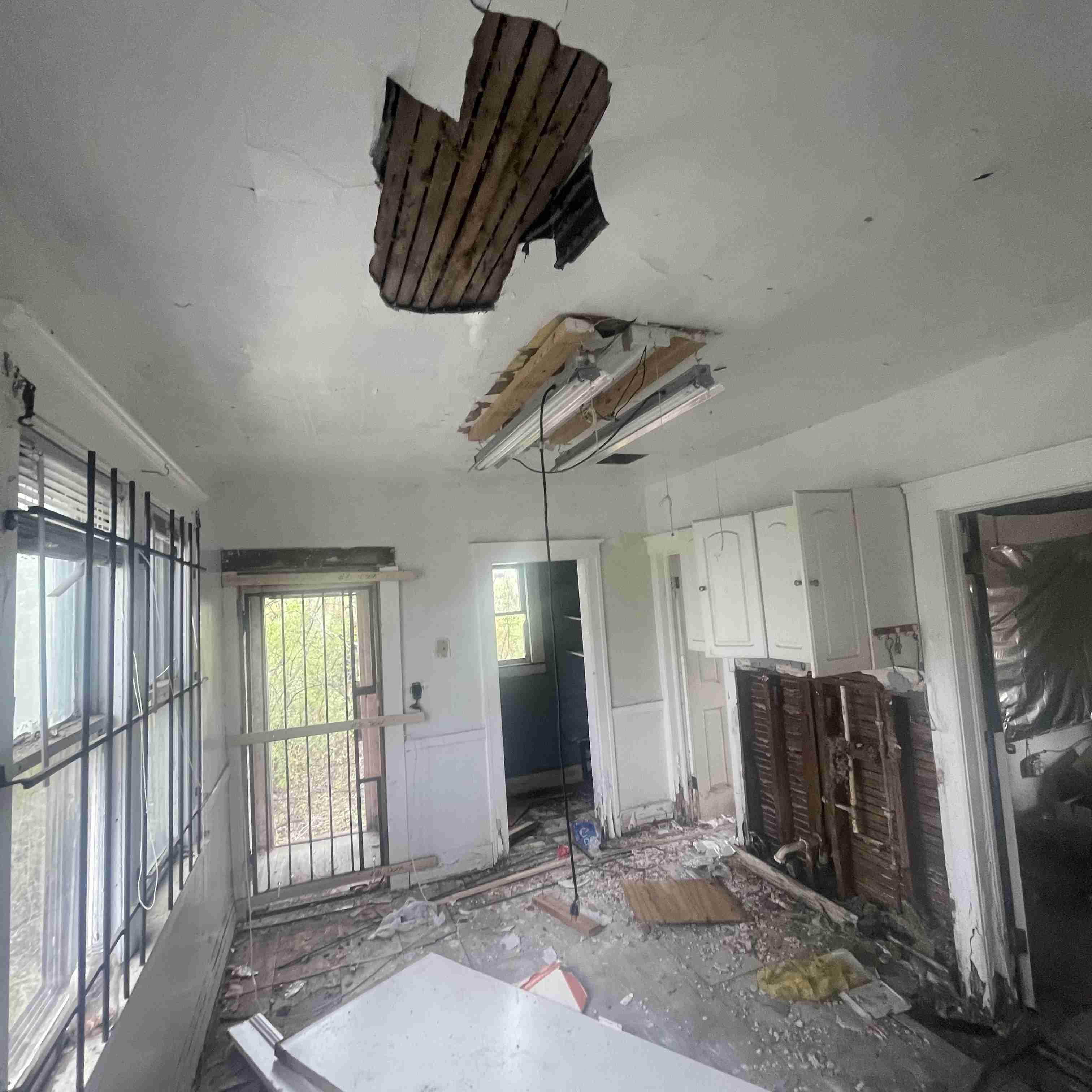 10551 Knodell (24).jpg