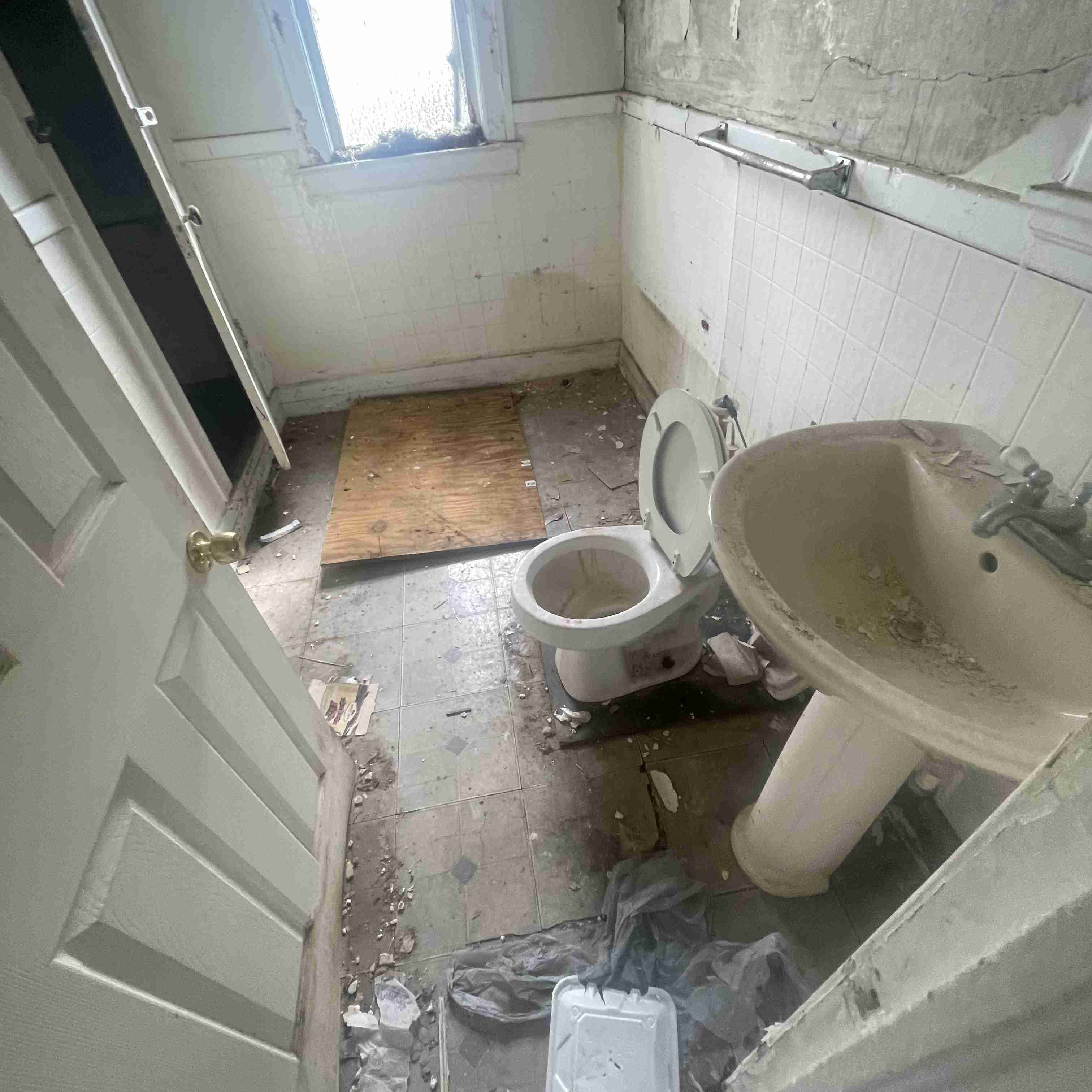 10551 Knodell (34).jpg