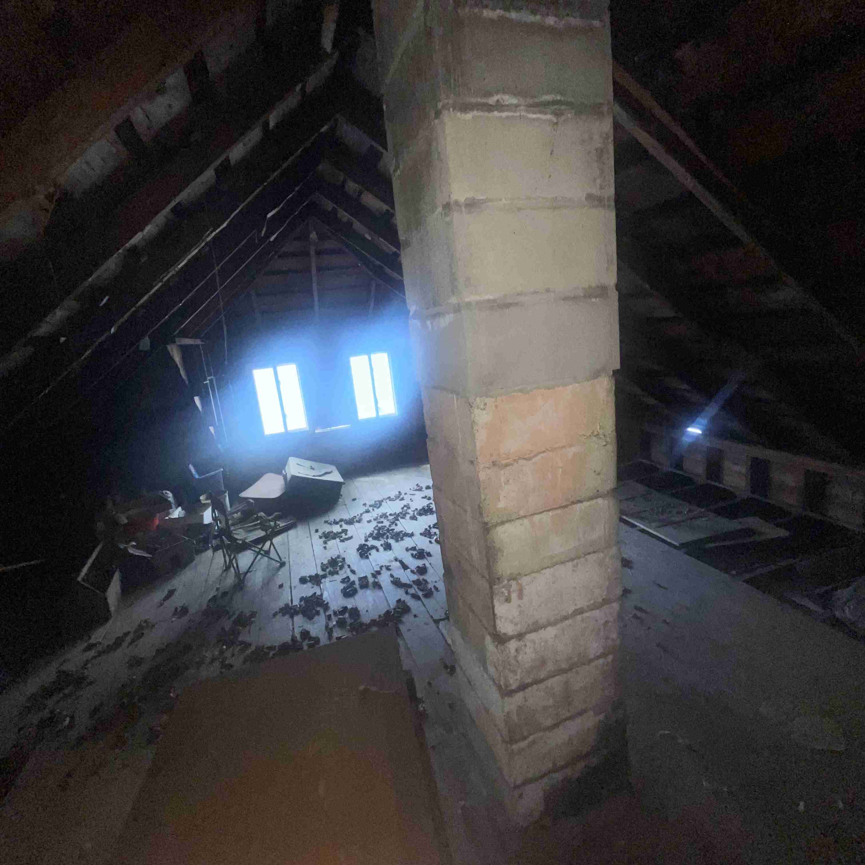 10551 Knodell (40).jpg