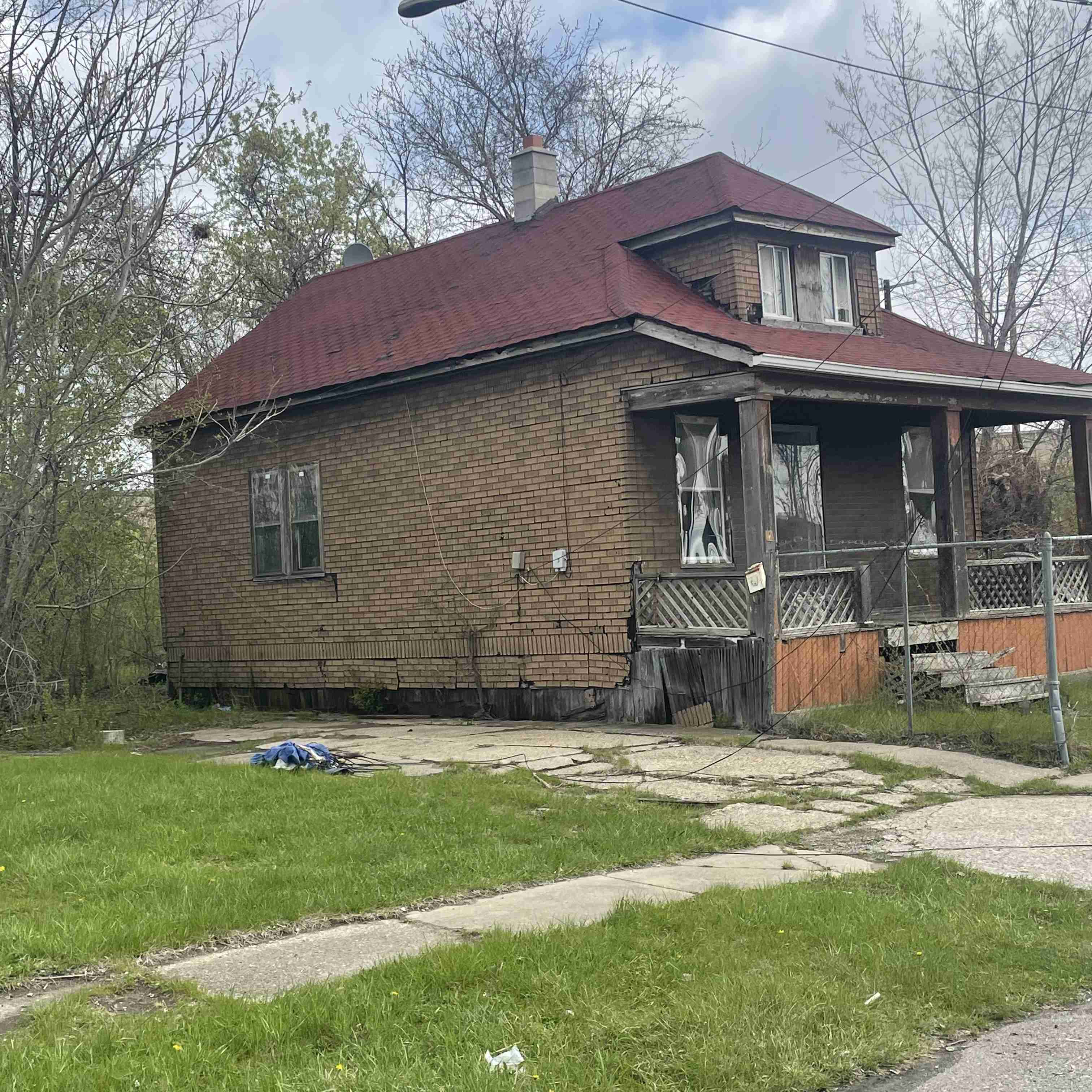 10551 Knodell (6).jpg