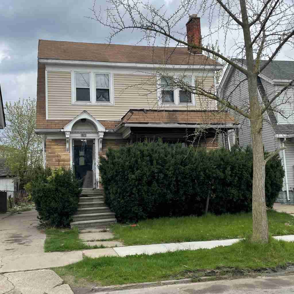 9366 Stoepel (2).jpg