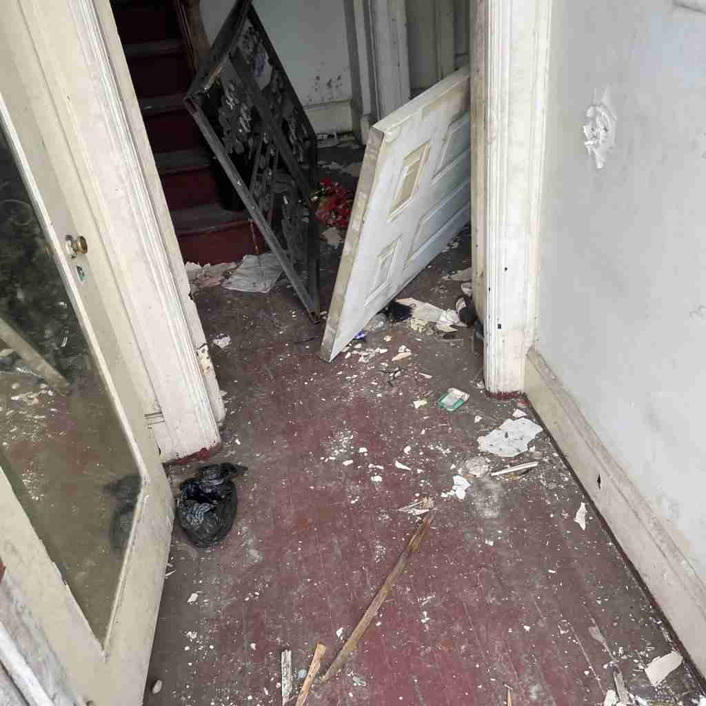 9366 Stoepel (23).jpg