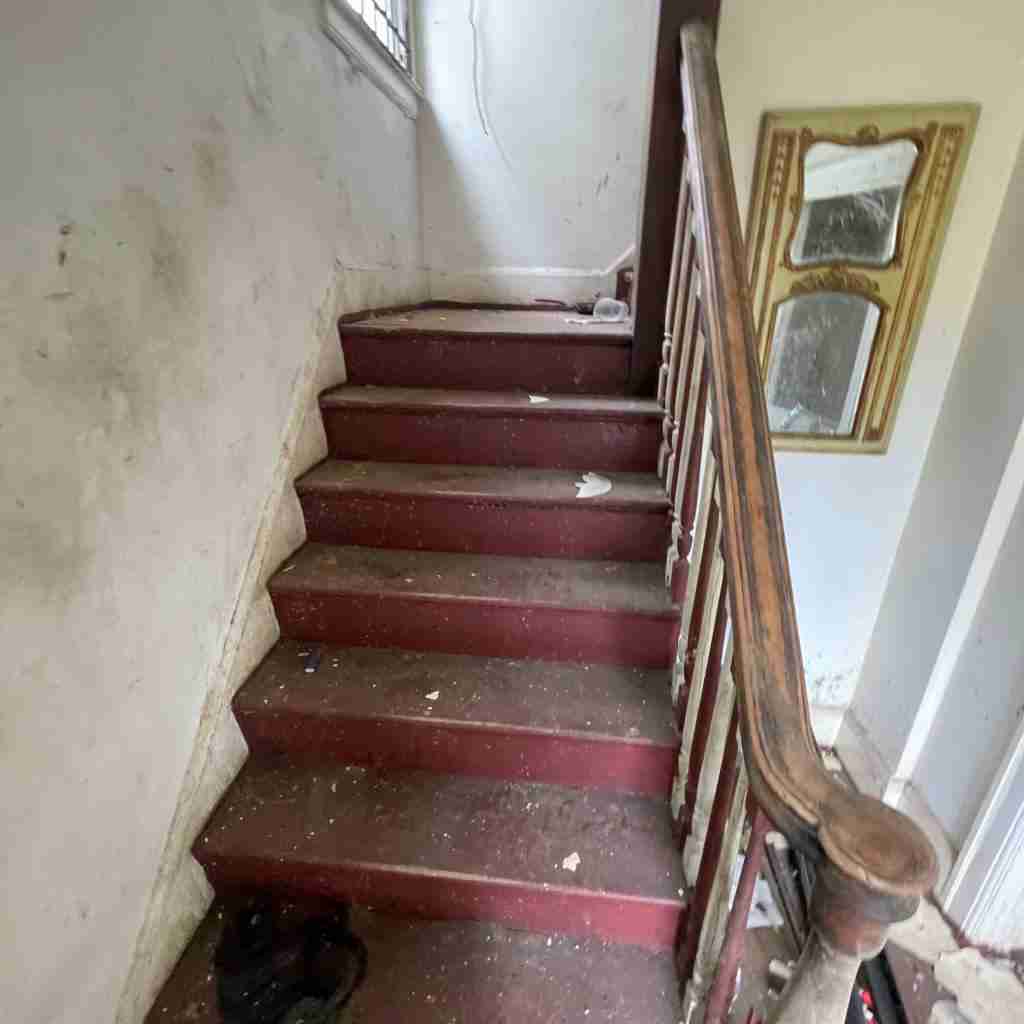 9366 Stoepel (24).jpg