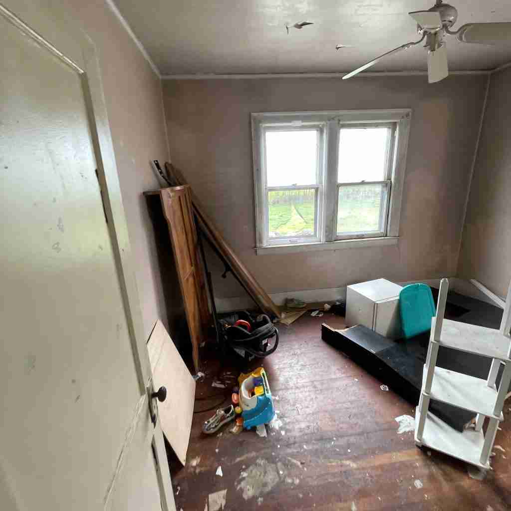 9366 Stoepel (30).jpg