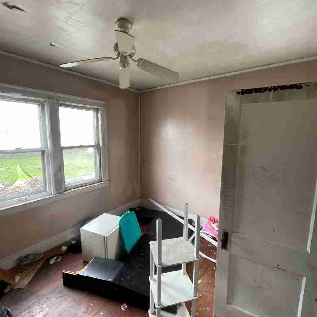 9366 Stoepel (32).jpg