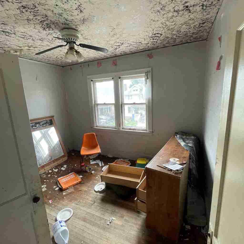 9366 Stoepel (33).jpg