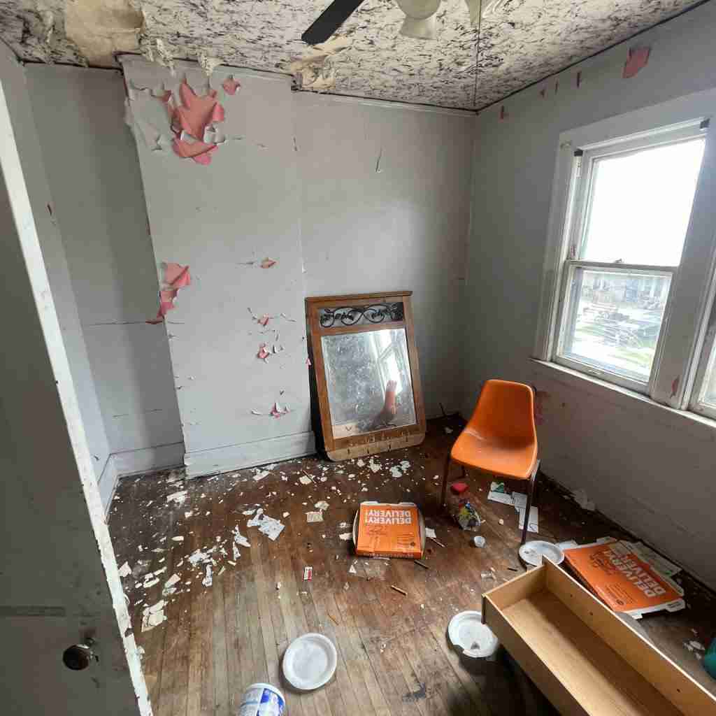 9366 Stoepel (34).jpg