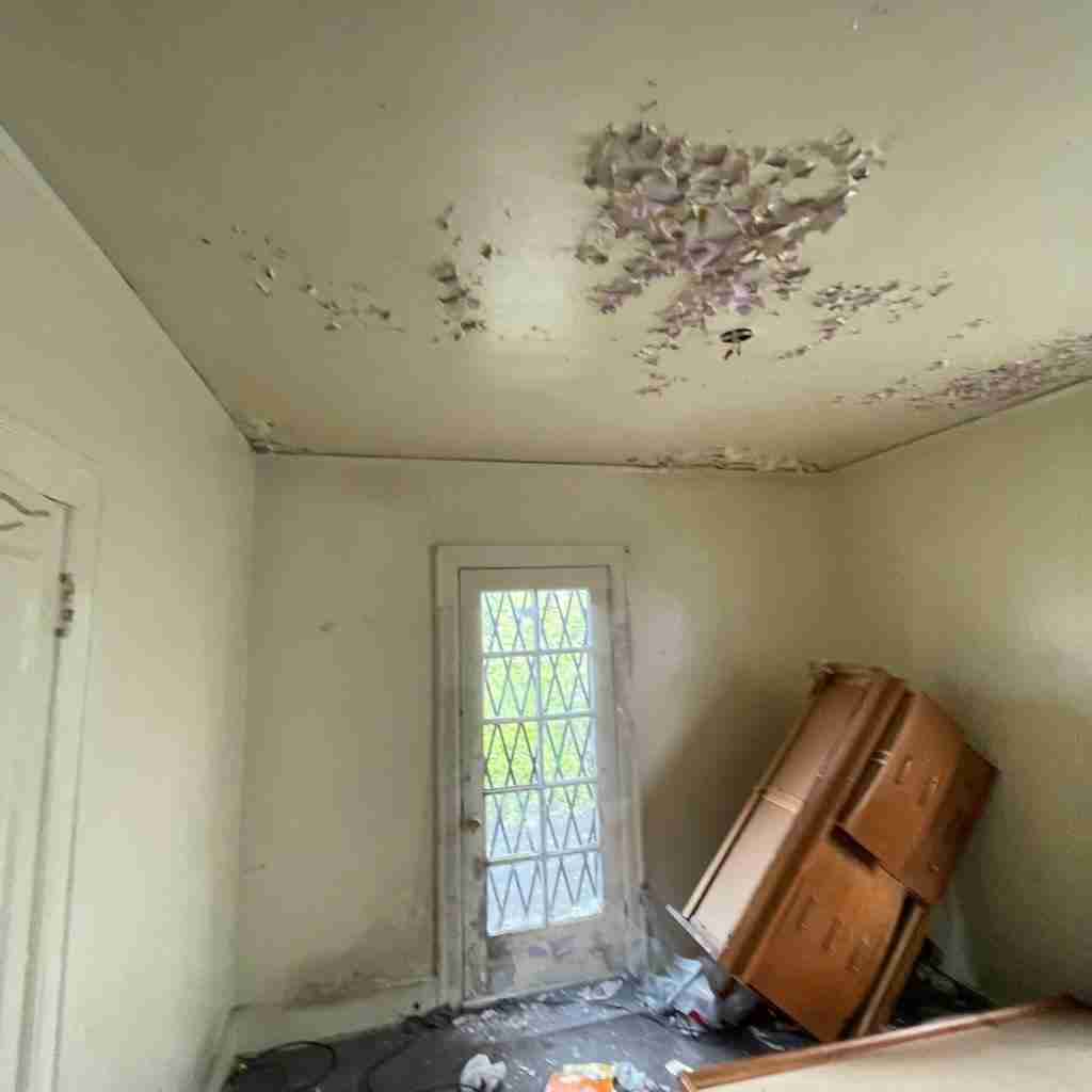 9366 Stoepel (38).jpg