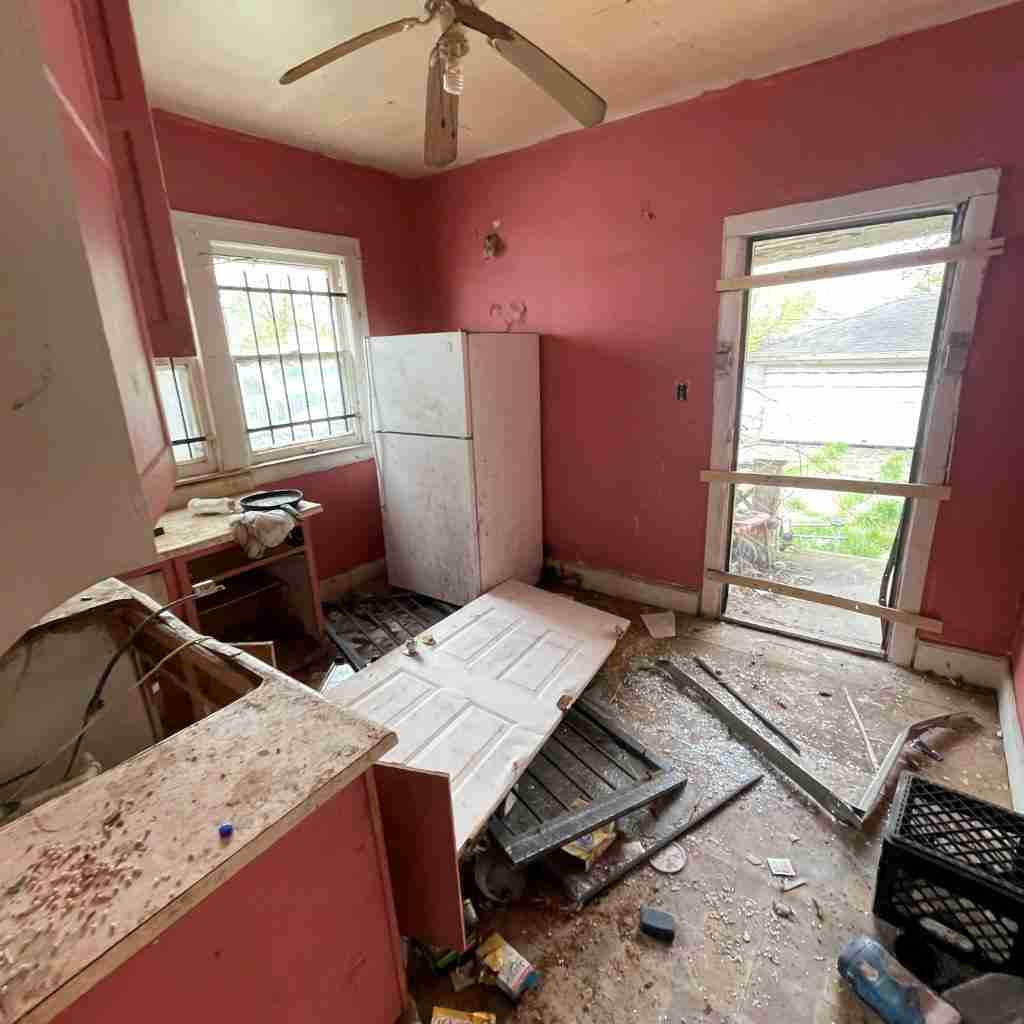 9366 Stoepel (48).jpg