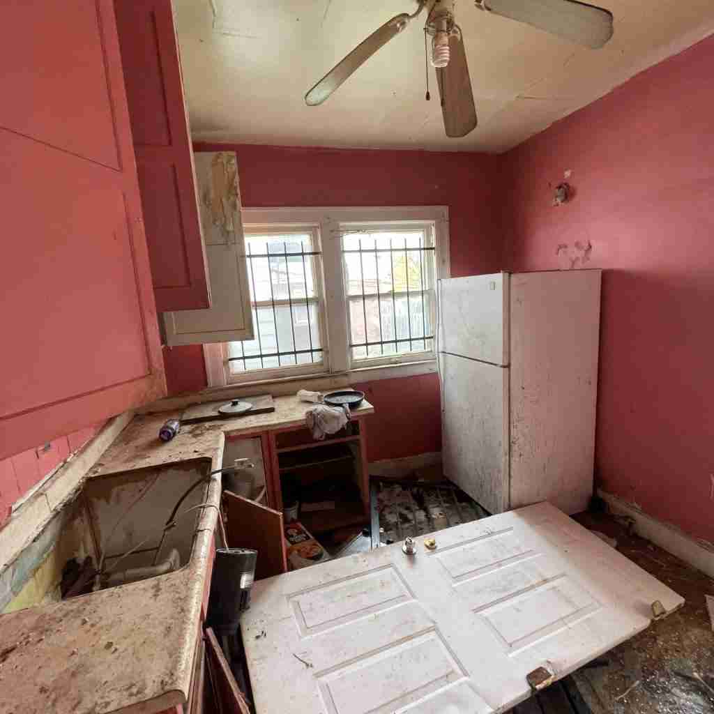 9366 Stoepel (49).jpg