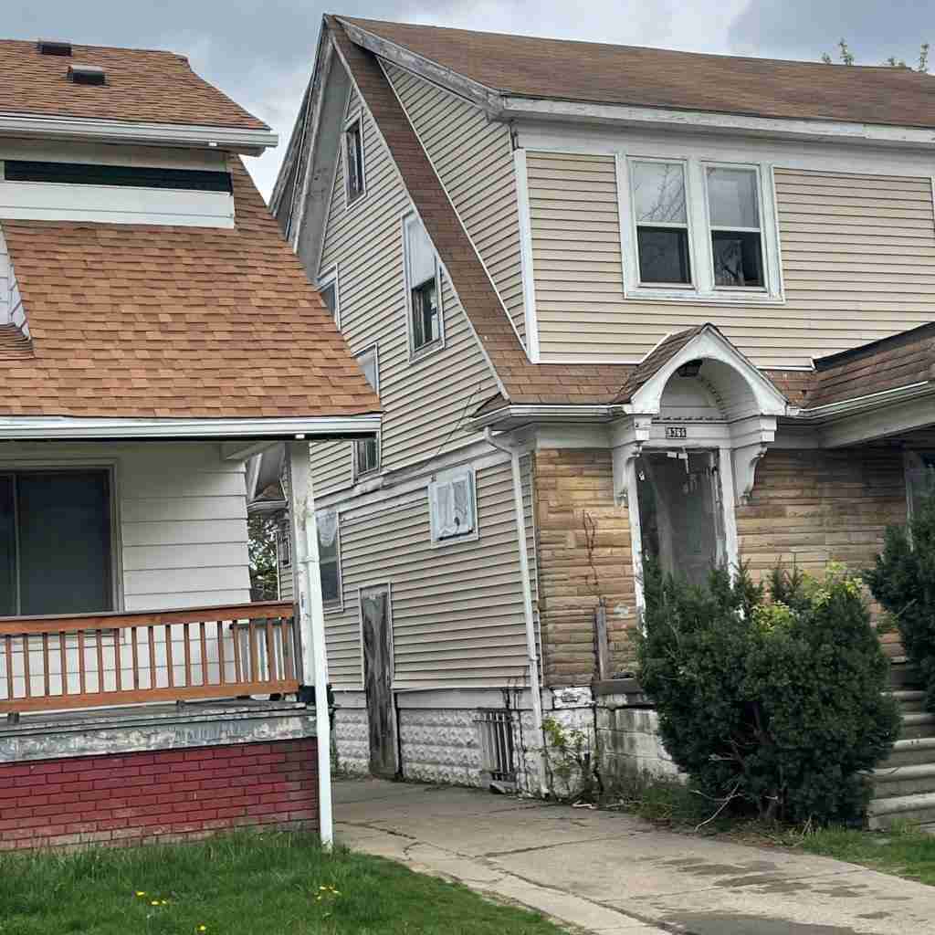 9366 Stoepel (7).jpg