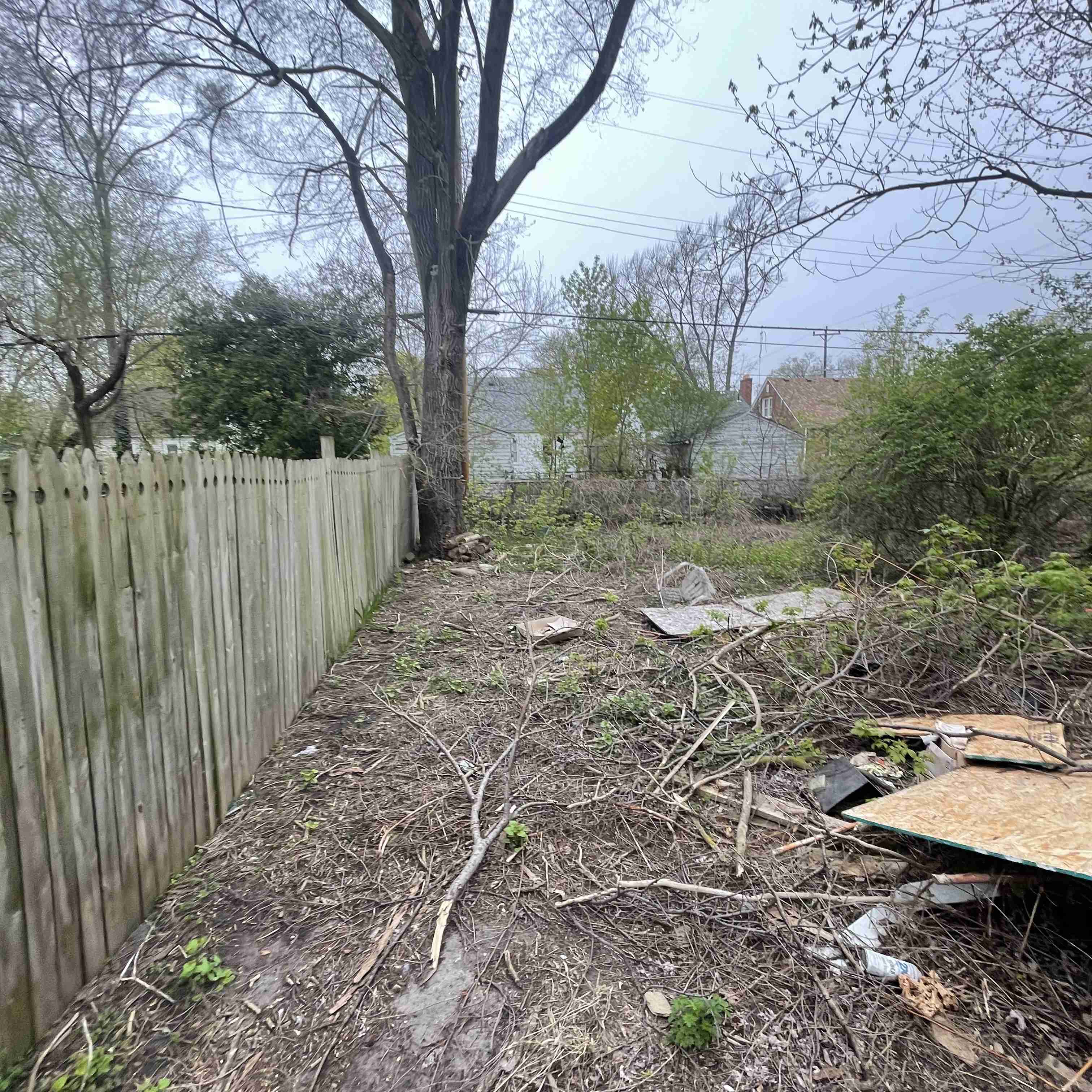 20059 Yacama (11).jpg