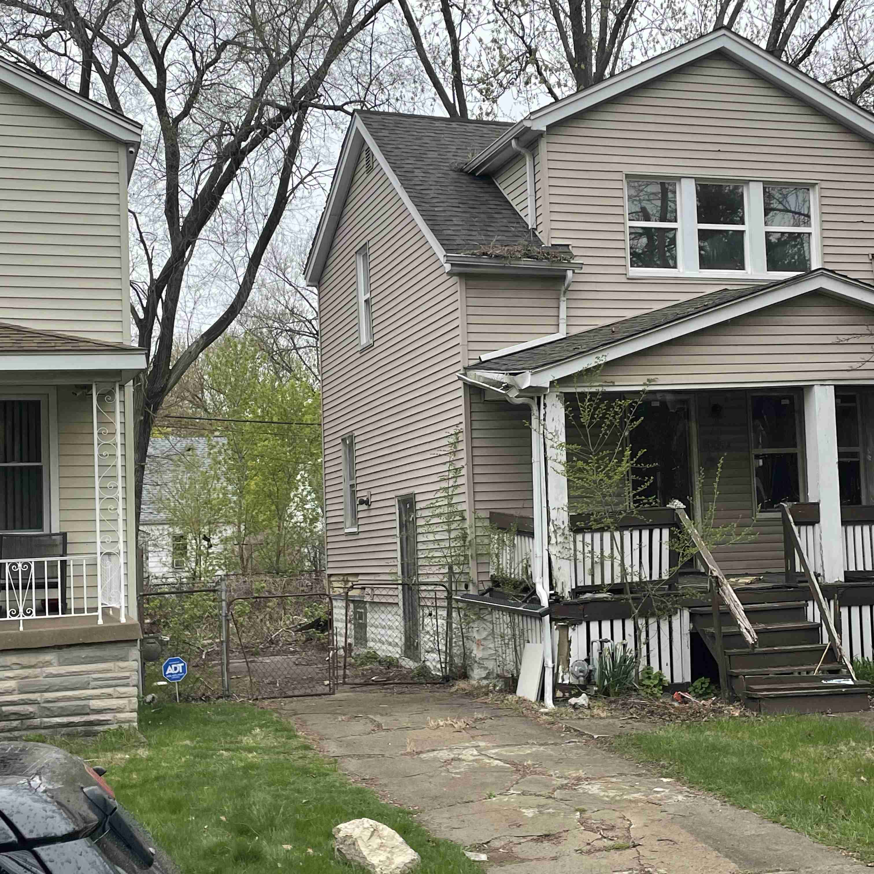 20059 Yacama (6).jpg