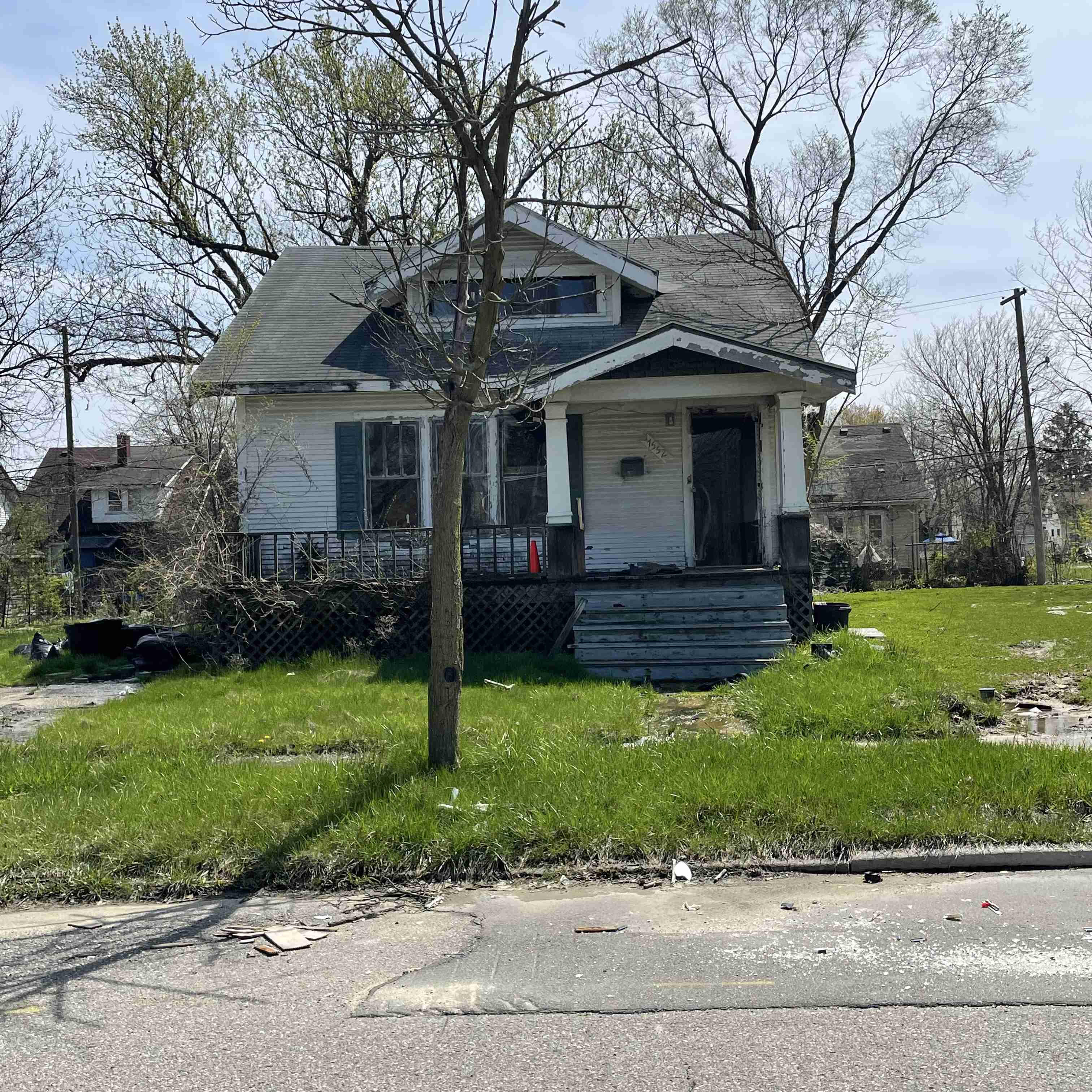 7552 Nuernberg (38).jpg