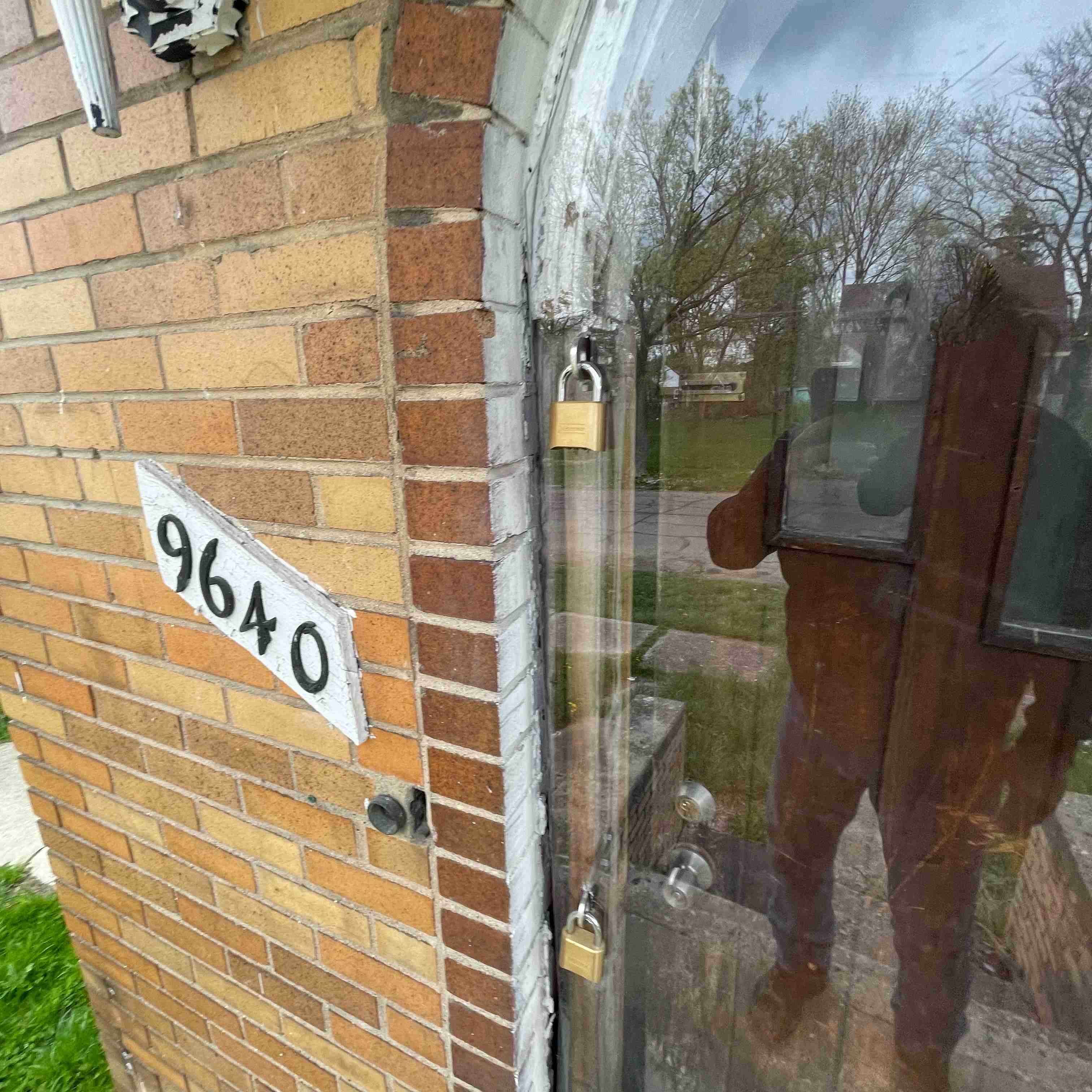 9640 Forrer (20)_edited.jpg