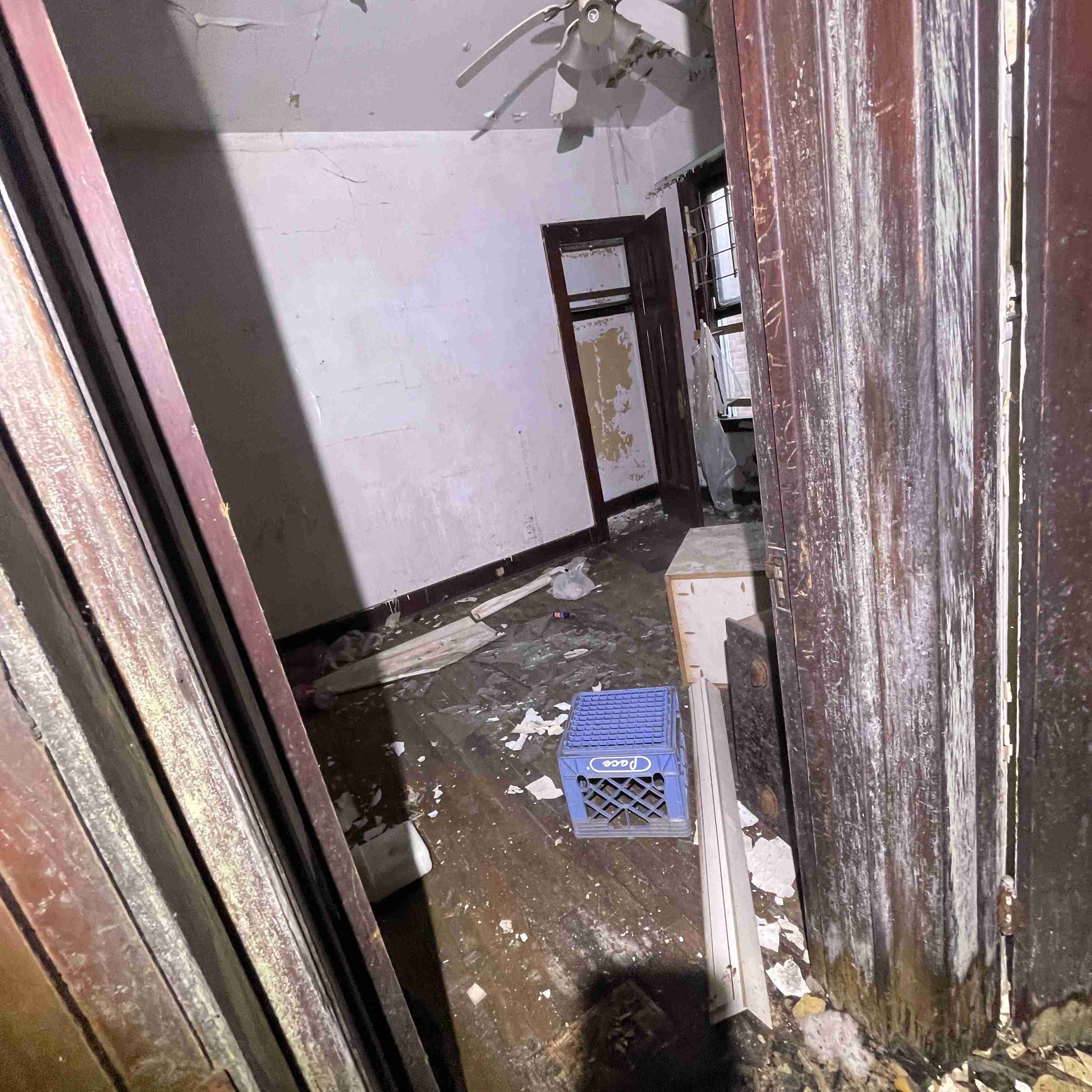 5642 Harding (44).jpg