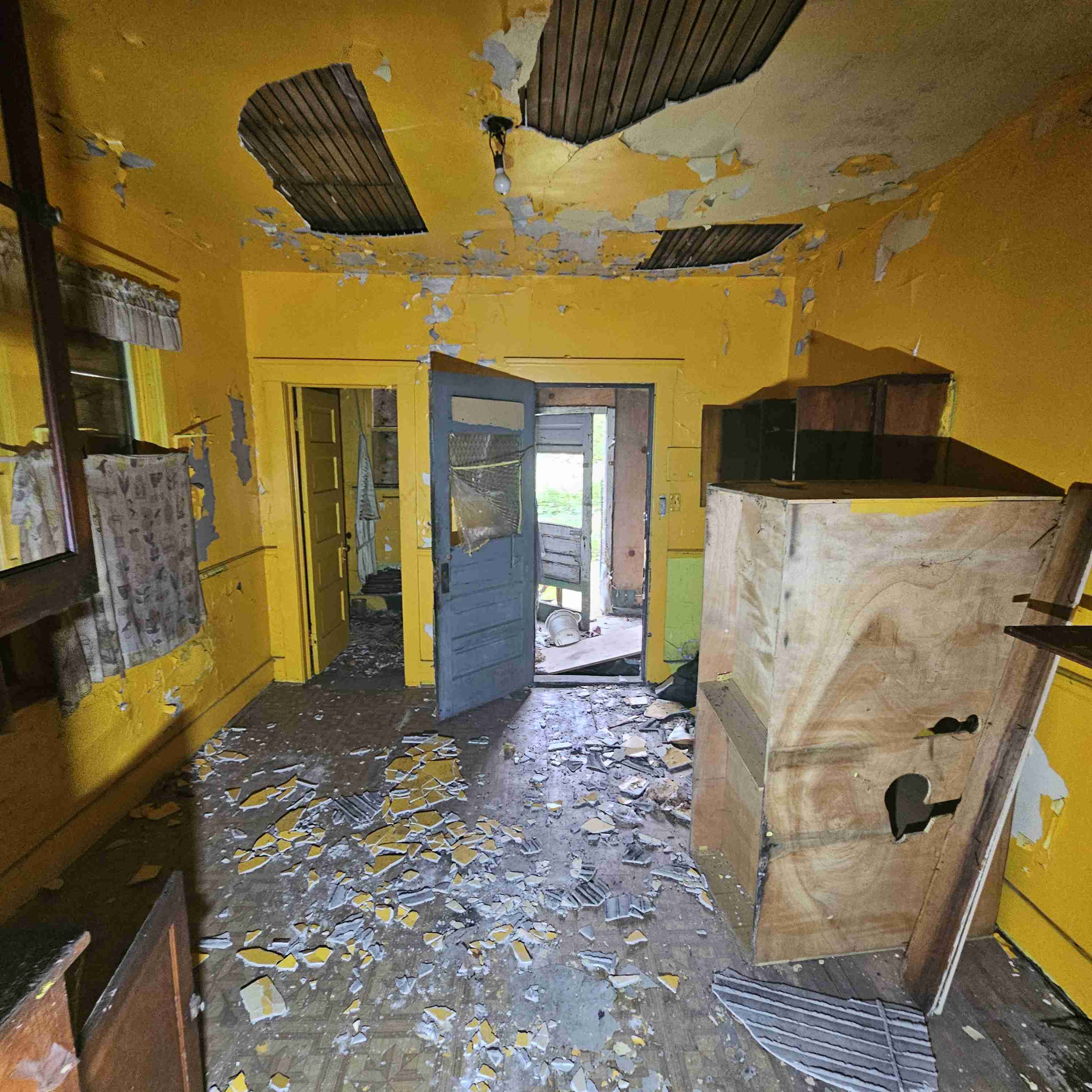 2250 illinois (58).jpg