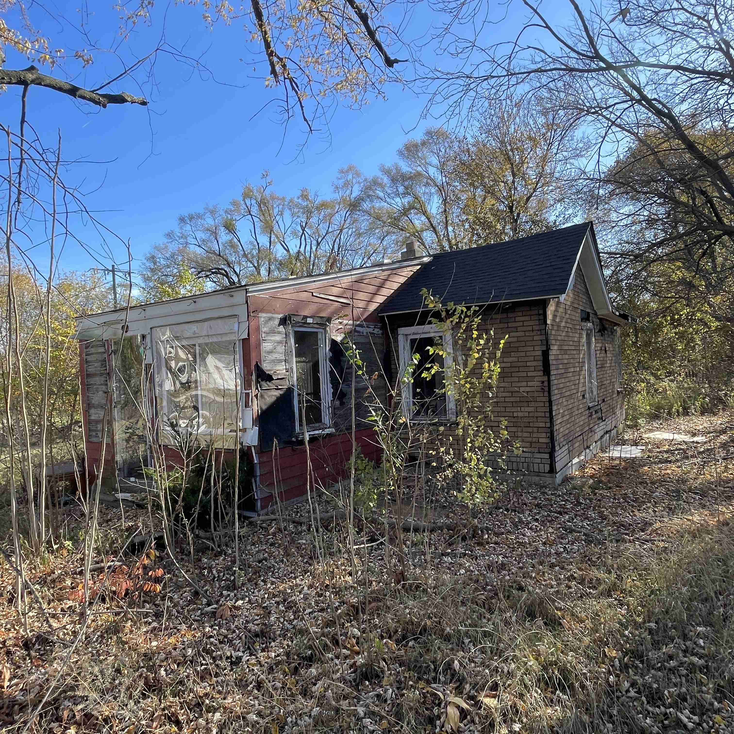 12332 Greiner Detroit