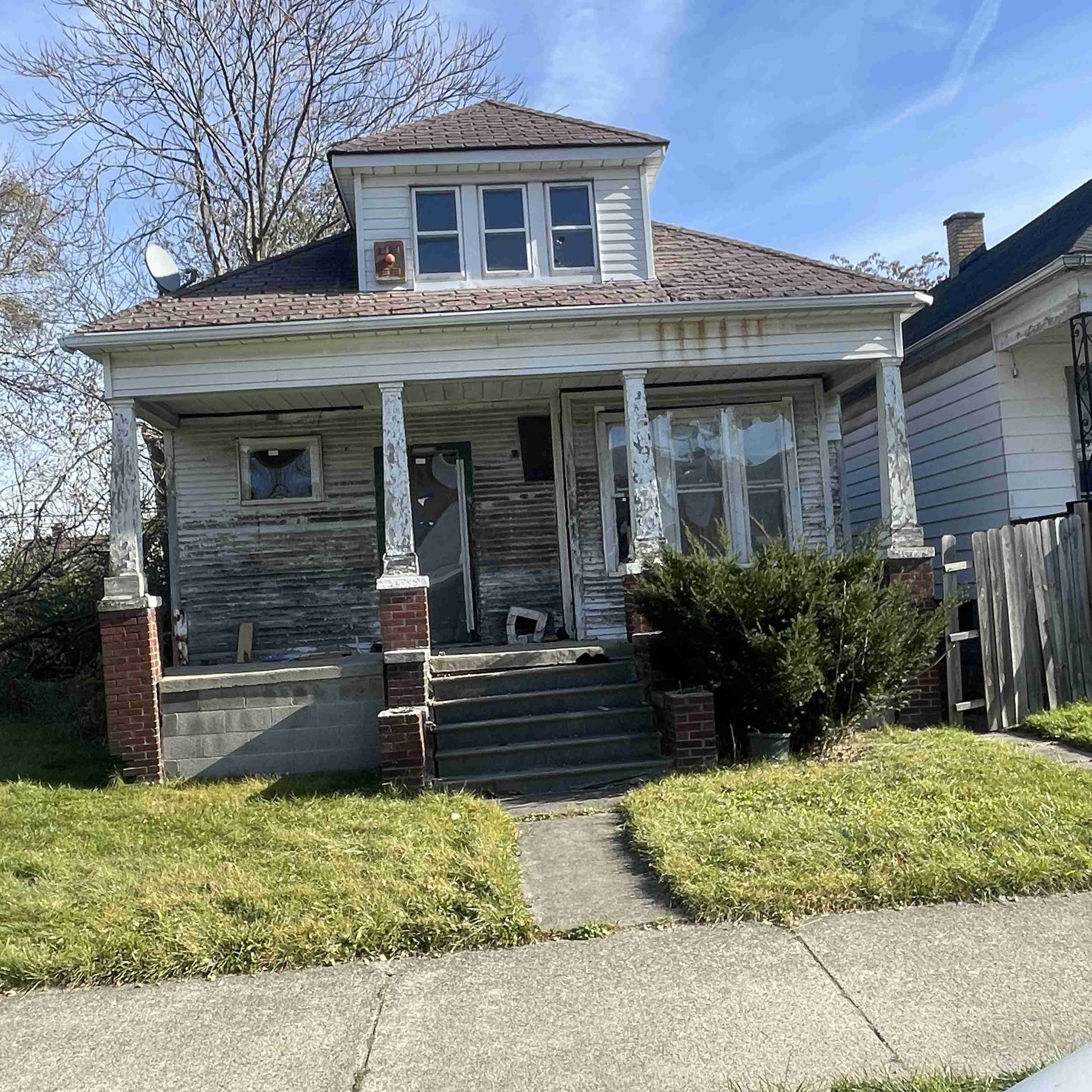 18632 Anglin (3).jpg