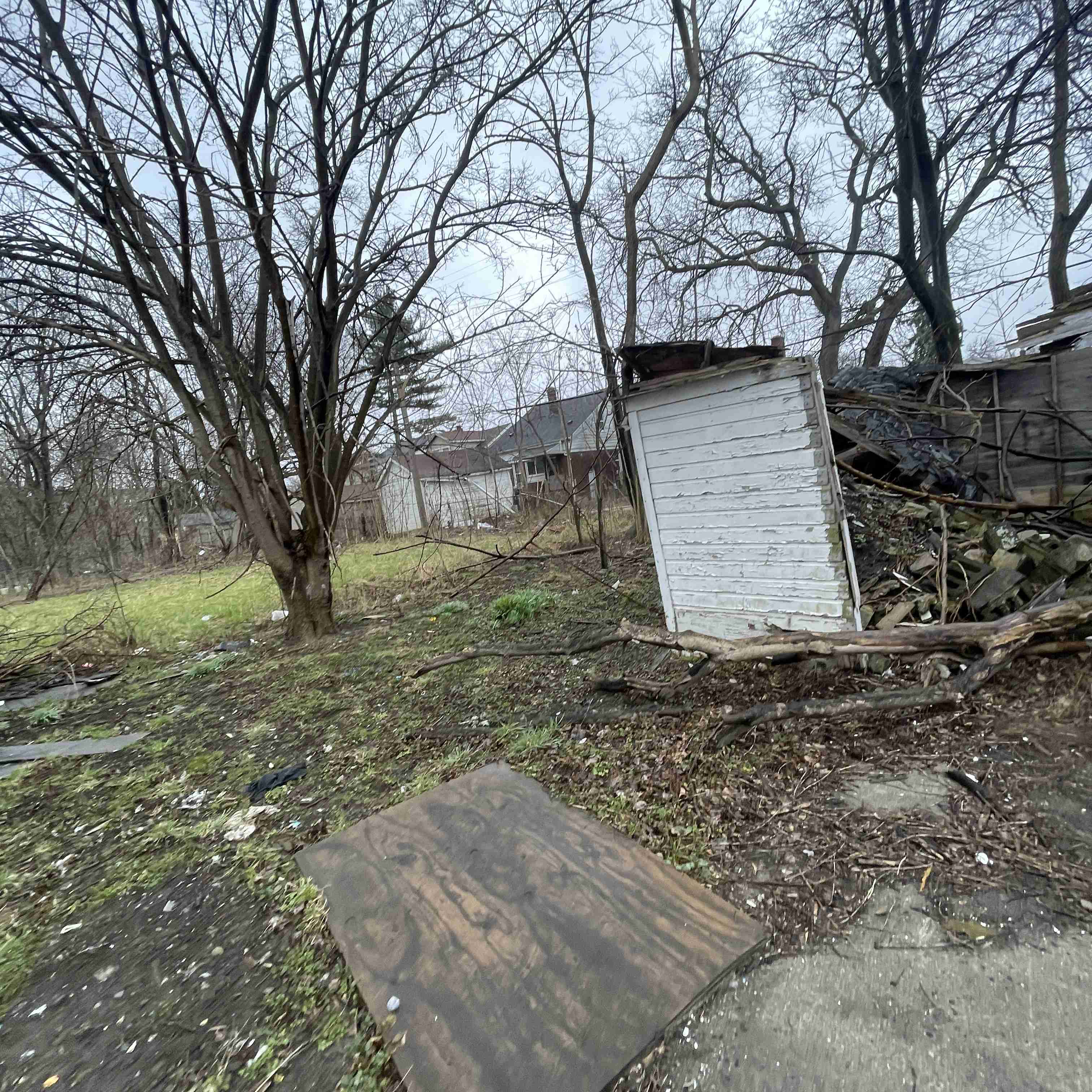 14230 Faircrest (15).jpg