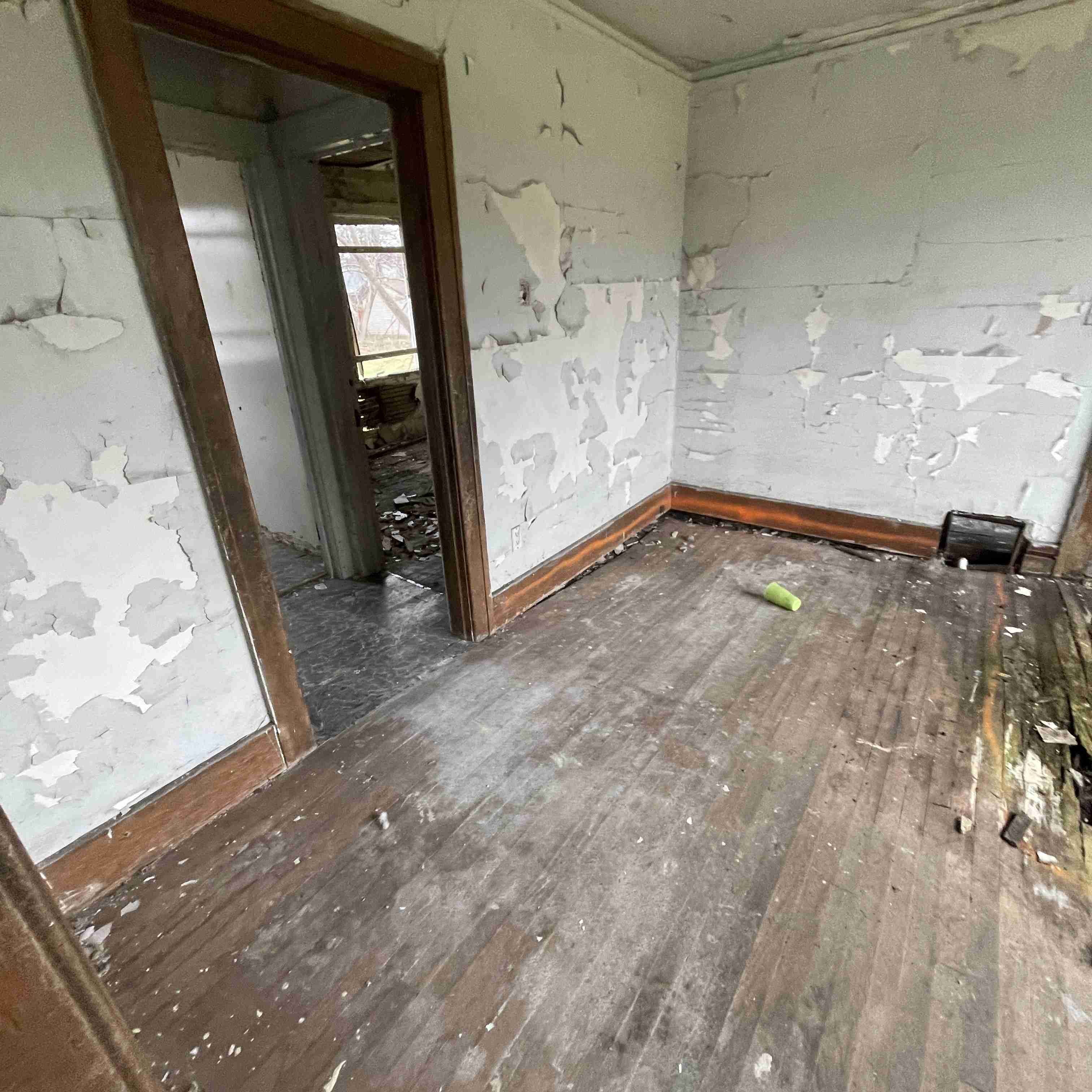 14230 Faircrest (31).jpg