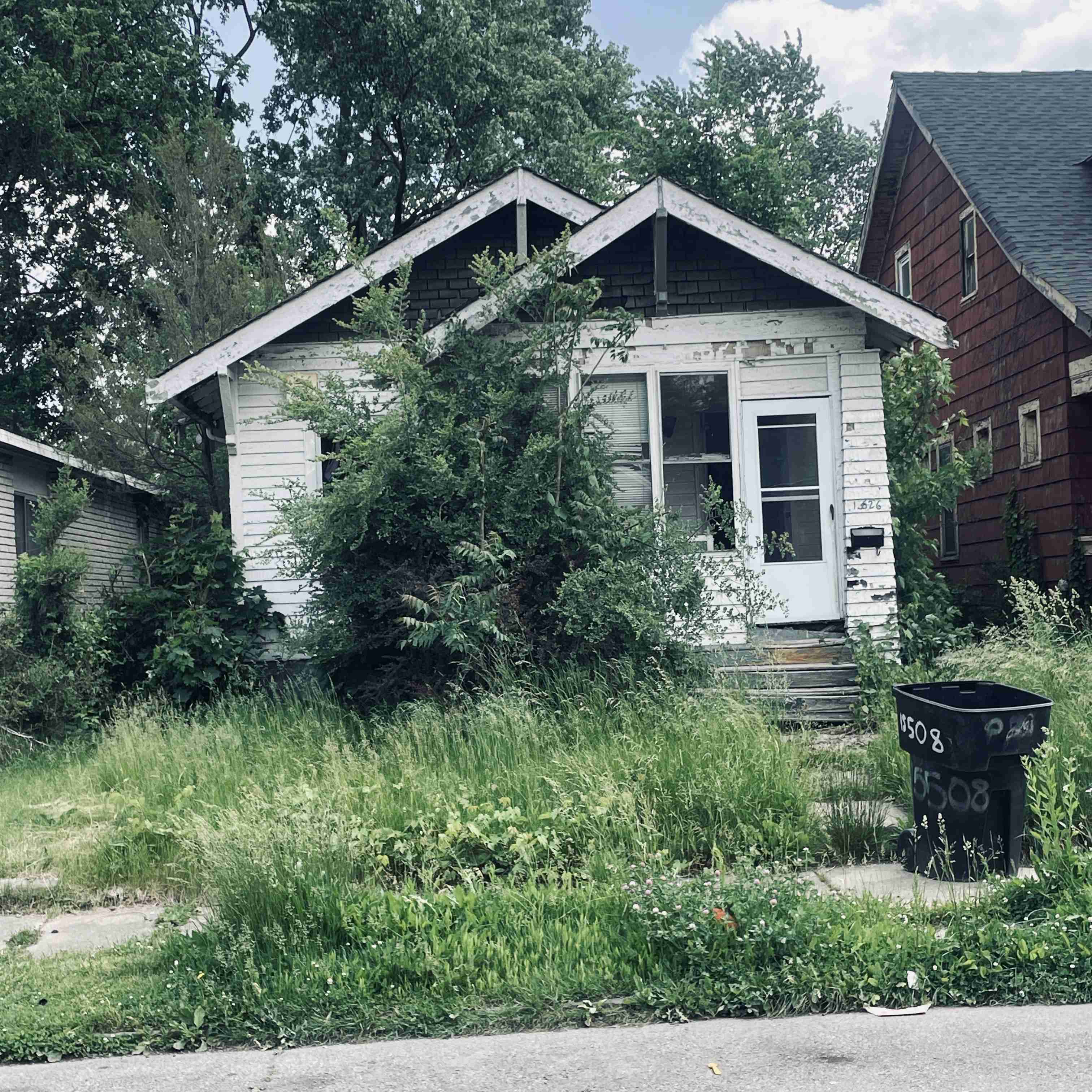 15526 Log Cabin (3).jpg