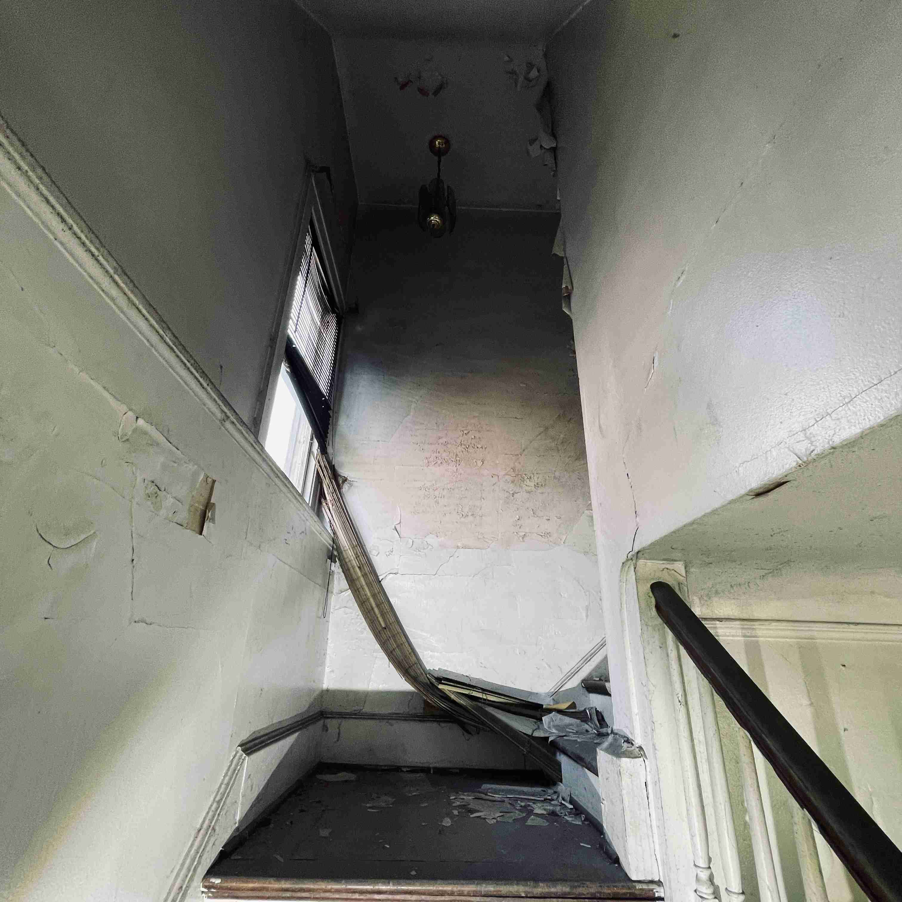 14017 Park Grove (103).jpg