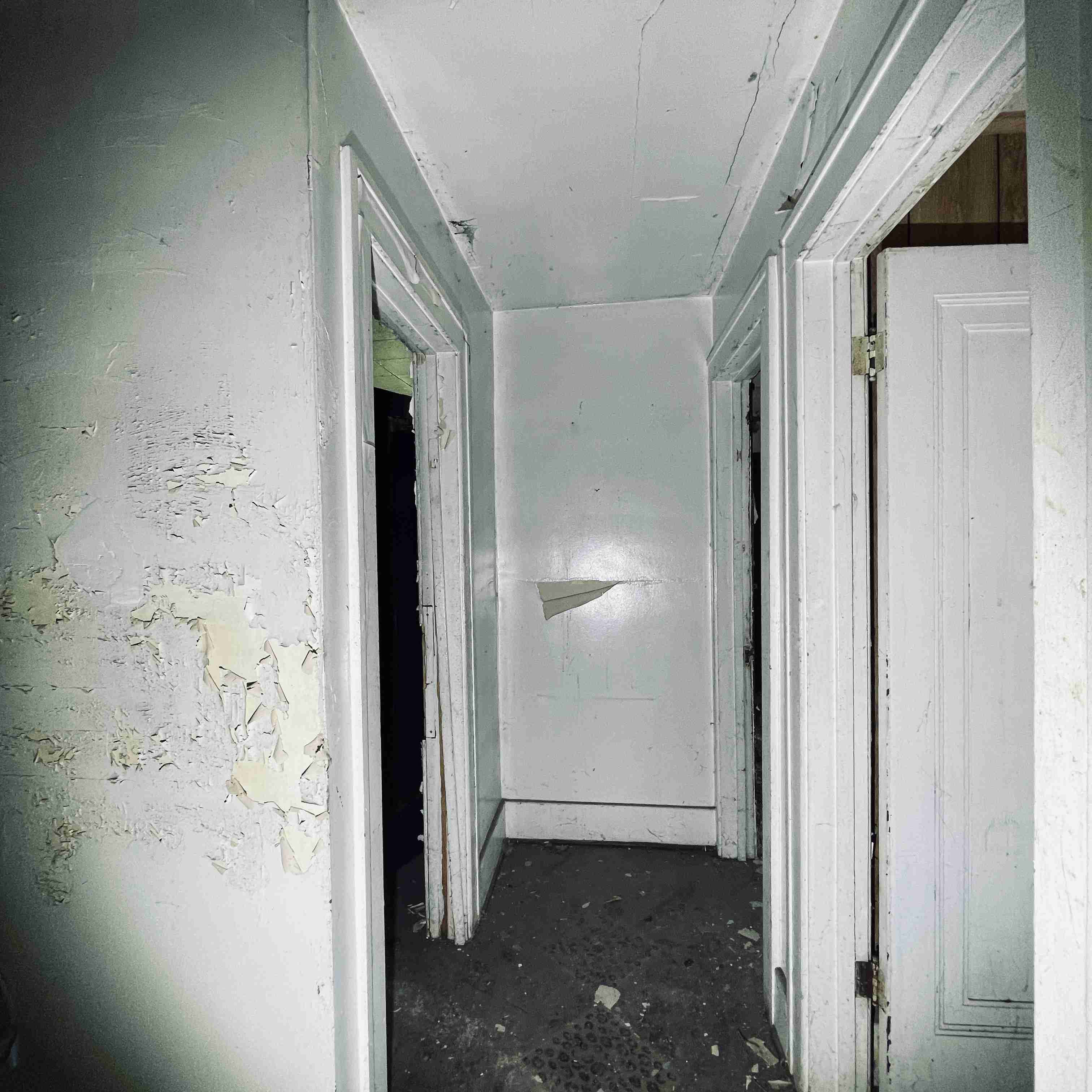 14017 Park Grove (105).jpg