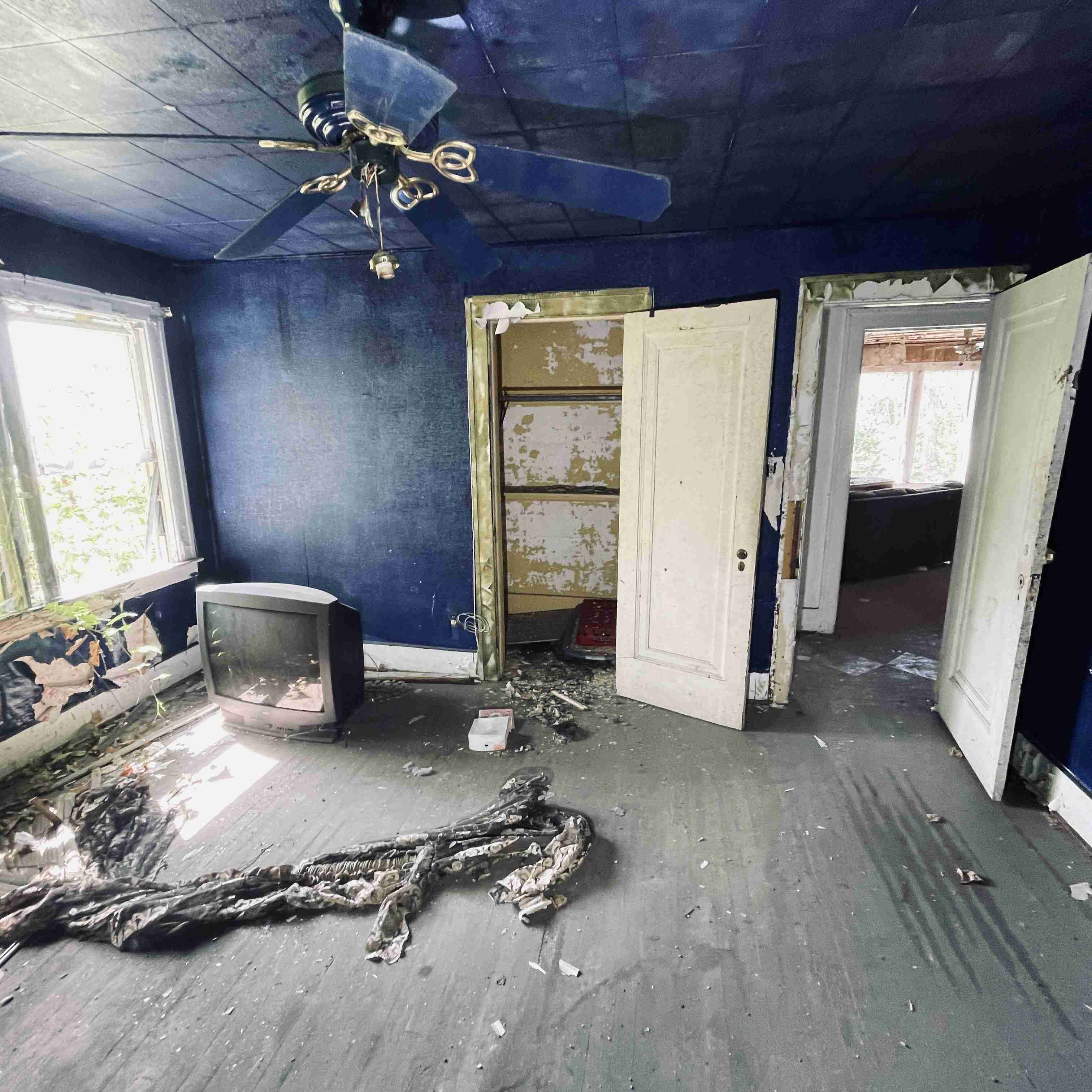 14017 Park Grove (126).jpg