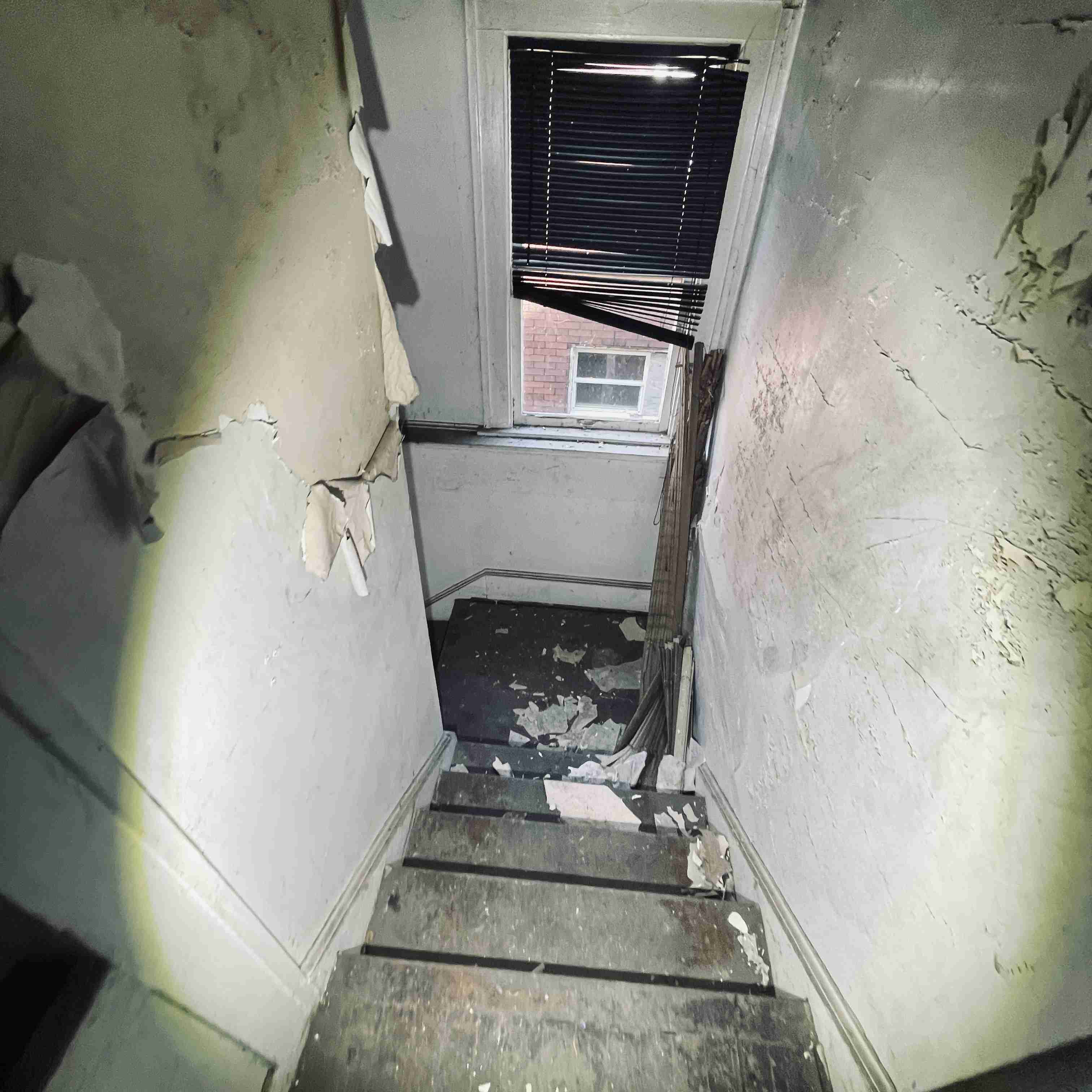 14017 Park Grove (131).jpg