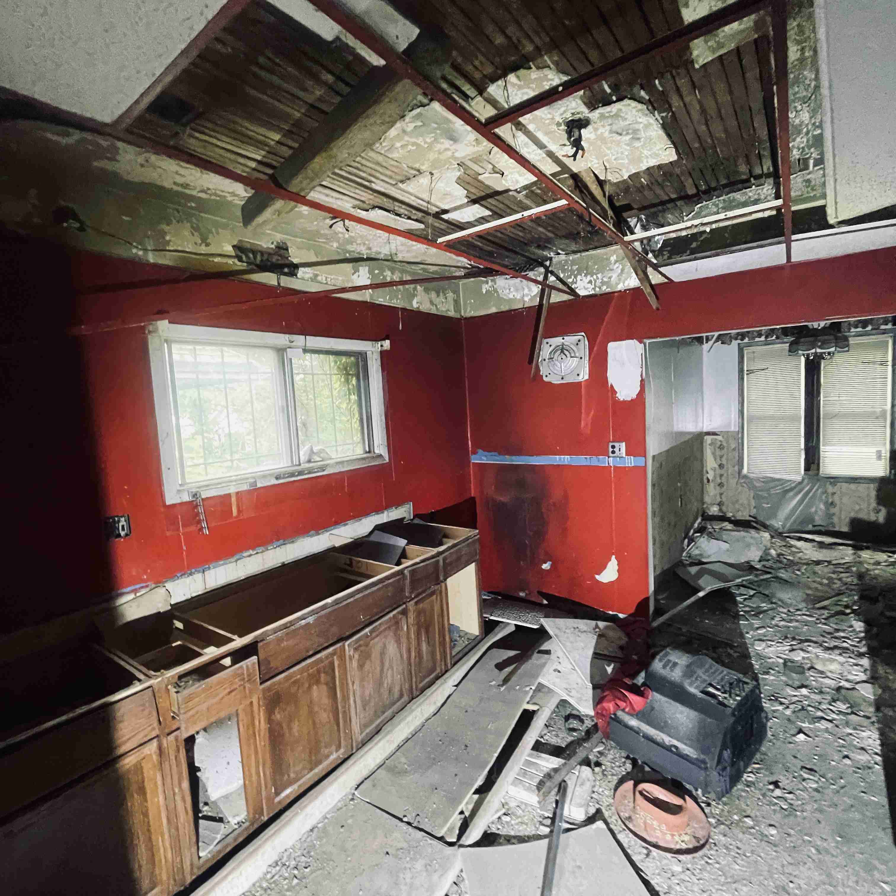 14017 Park Grove (32).jpg