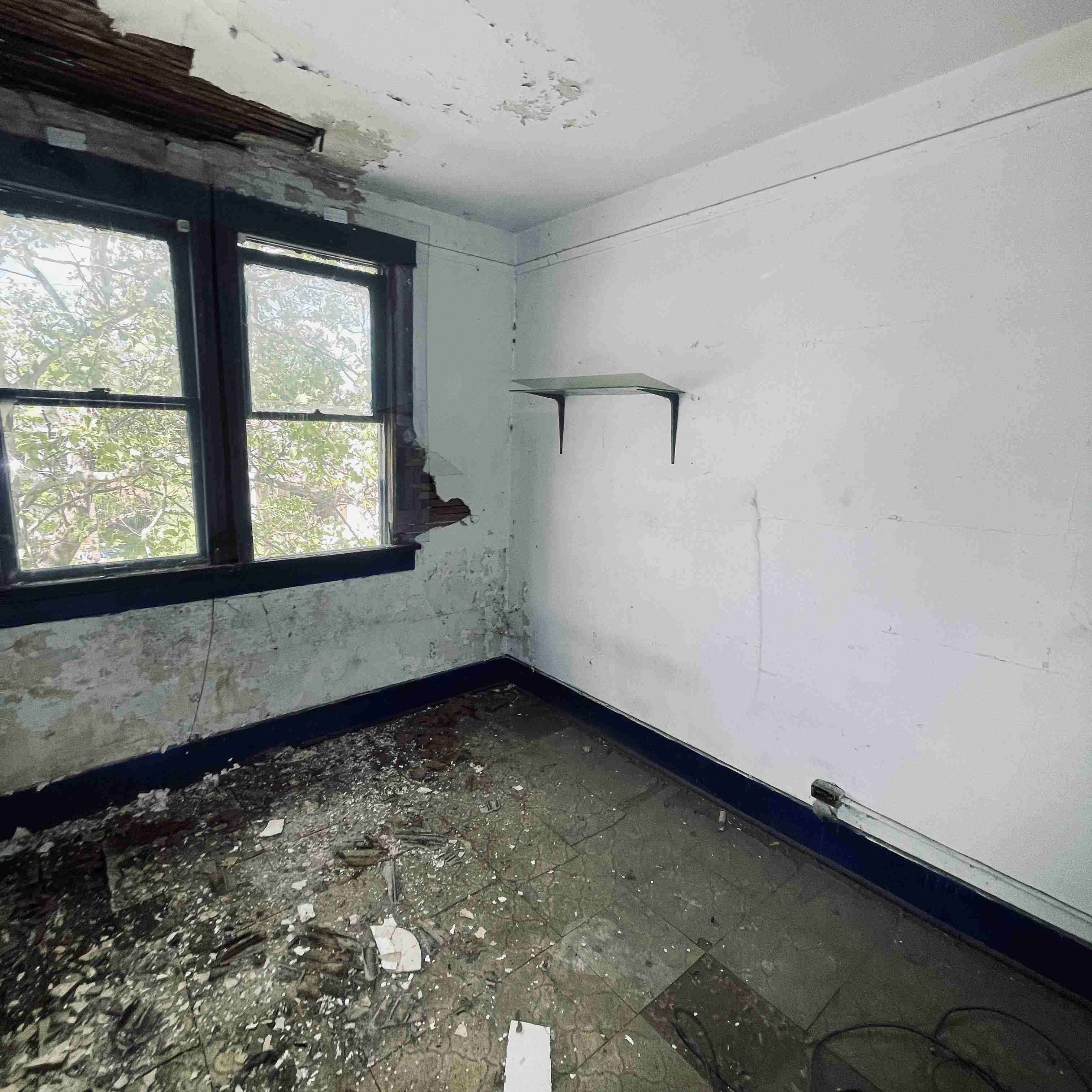 8064 Medbury (50).jpg