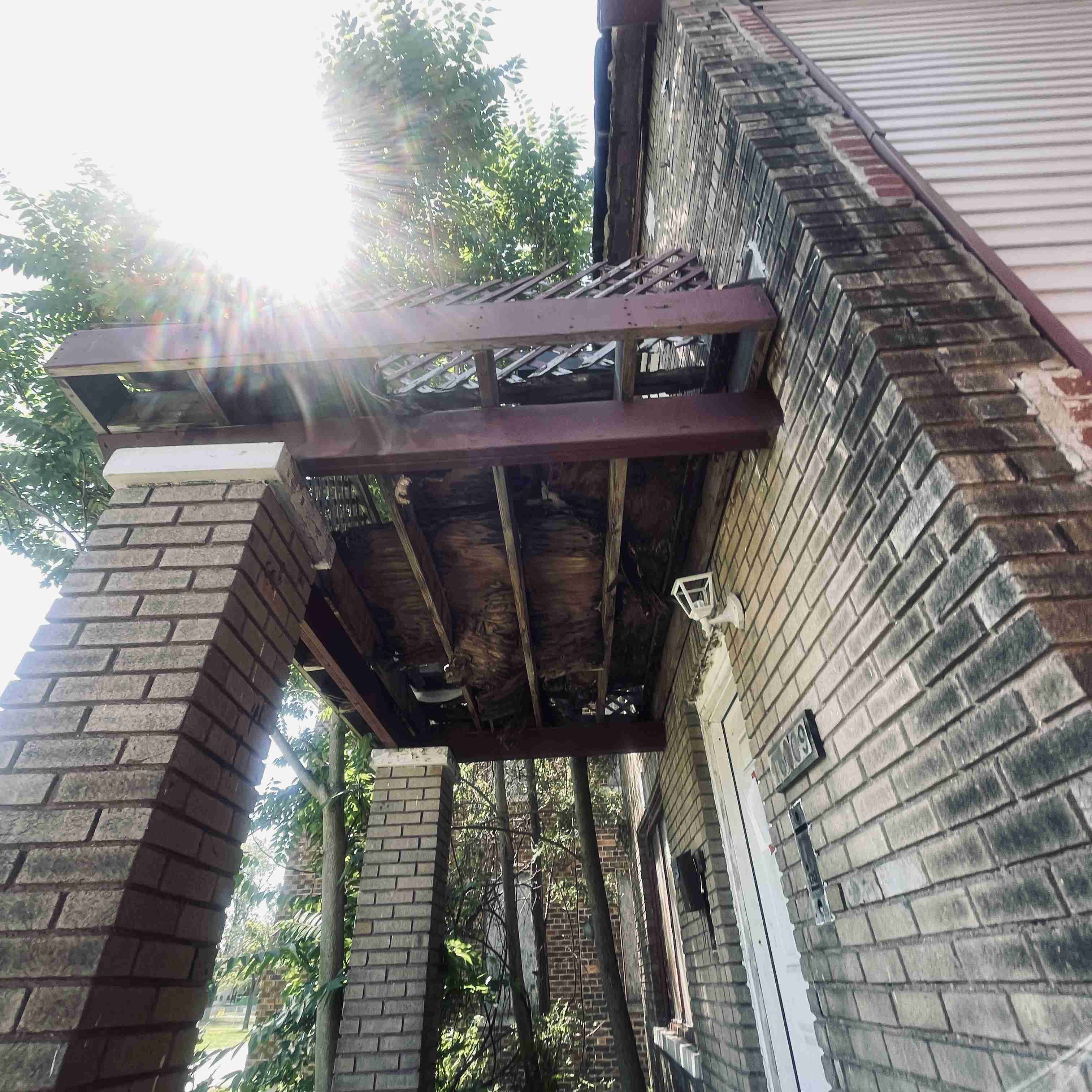 16309 Log Cabin (13).jpg