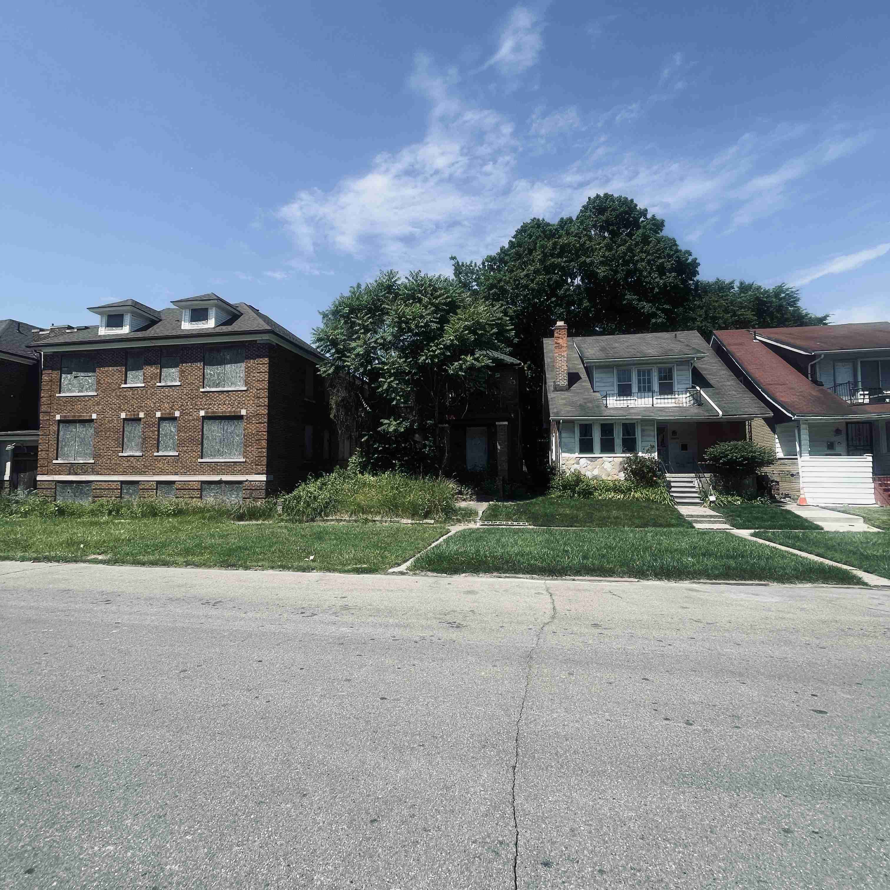 16309 Log Cabin (2).jpg