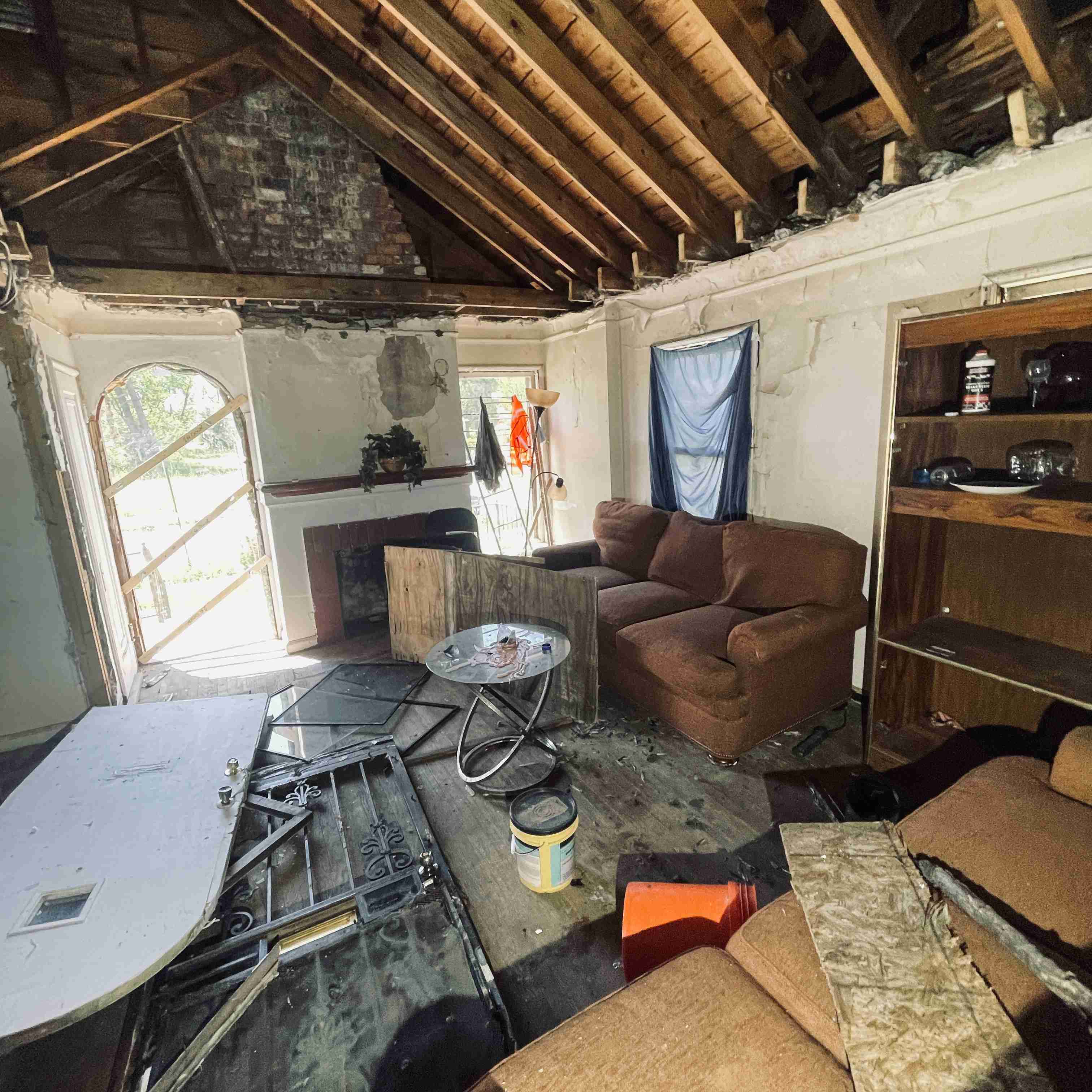 13351 Camden (36).jpg