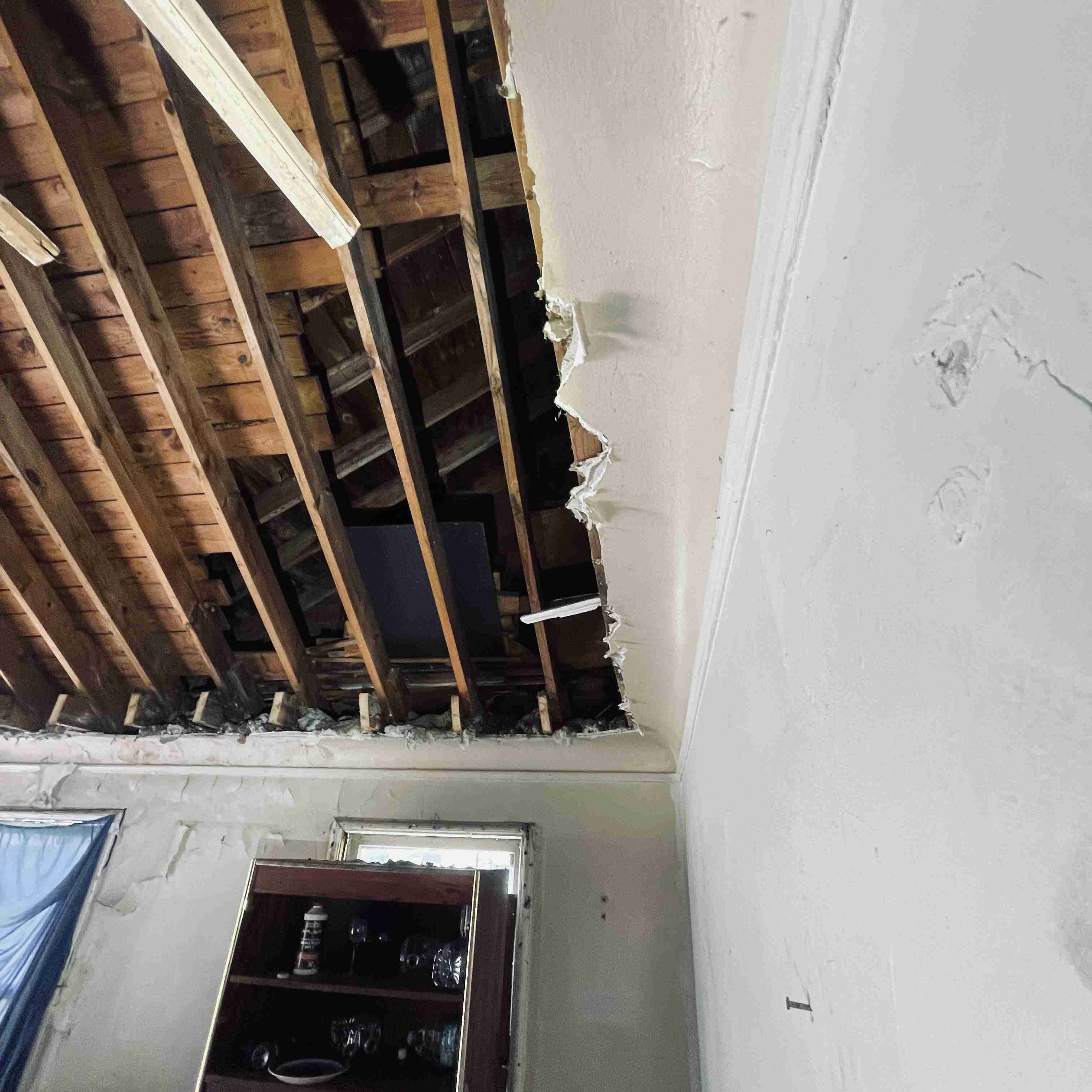 13351 Camden (42).jpg